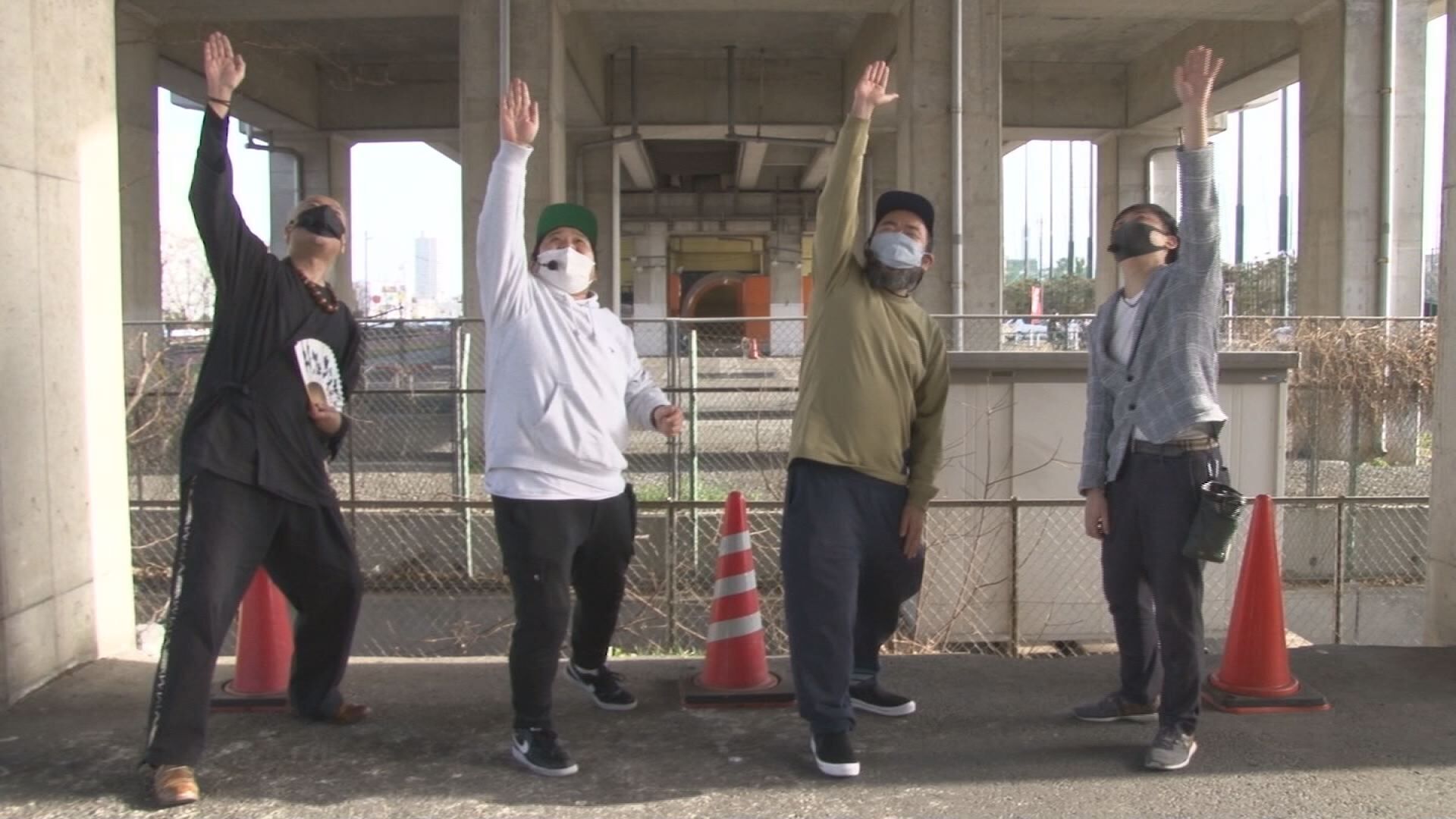 パチンコ実戦塾 #290 | Lemino（レミノ）／ドコモの新しい映像サービス - 知らなかった、大好きへ。