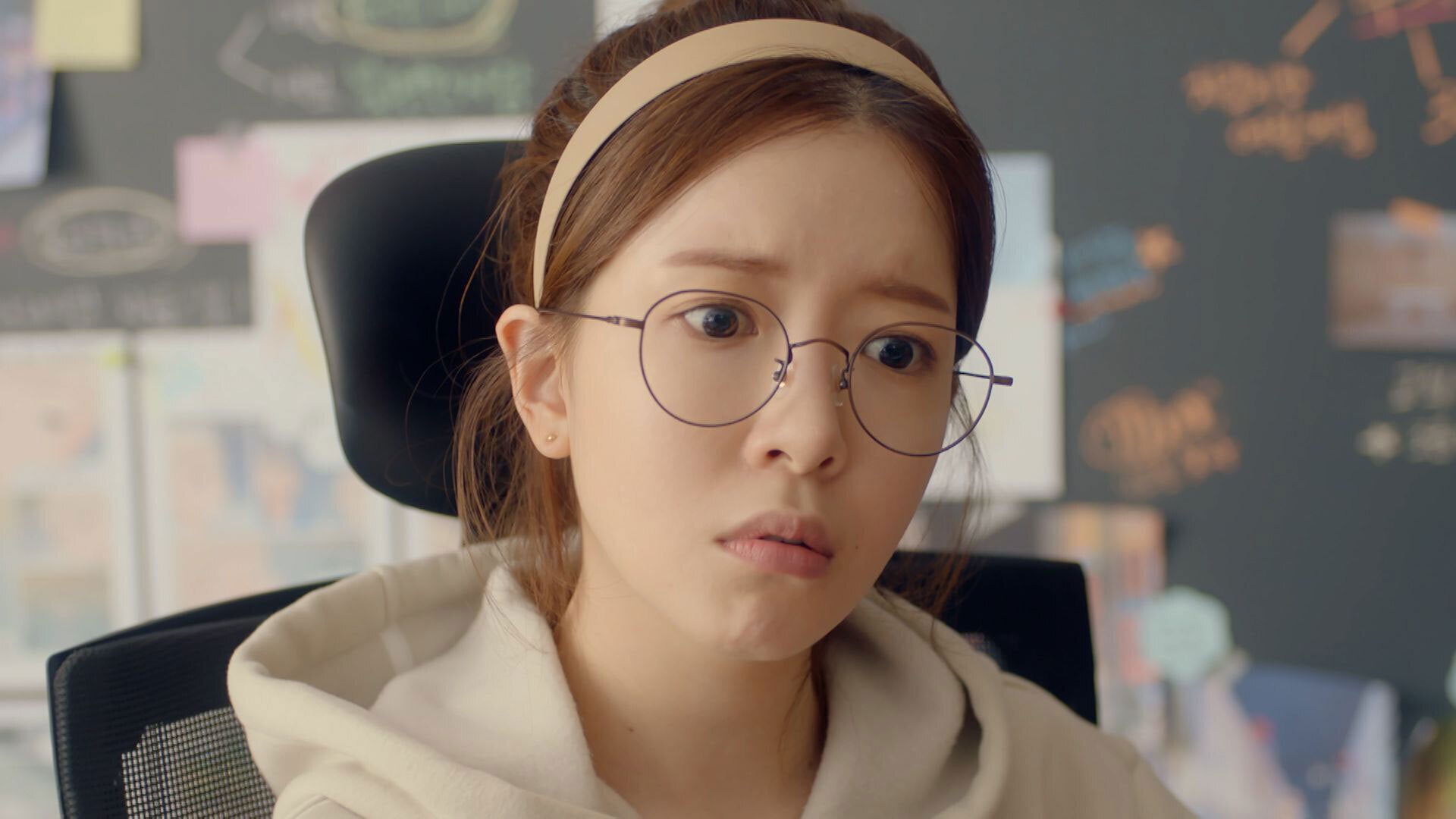 まだ、慣れない30歳 #1 | Lemino(レミノ) - 映画・ドラマ・アニメや音楽・ライブが見放題 | ドコモの動画配信サービス