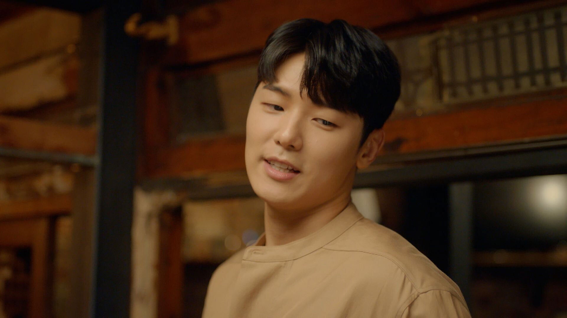 まだ、慣れない30歳 #3 | Lemino(レミノ) - 映画・ドラマ・アニメや音楽・ライブが見放題 | ドコモの動画配信サービス