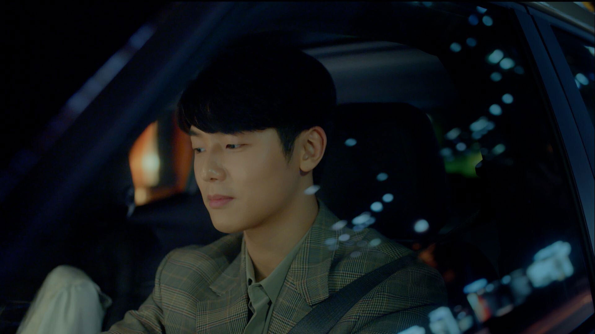 まだ、慣れない30歳 #4 | Lemino(レミノ) - 映画・ドラマ・アニメや音楽・ライブが見放題 | ドコモの動画配信サービス