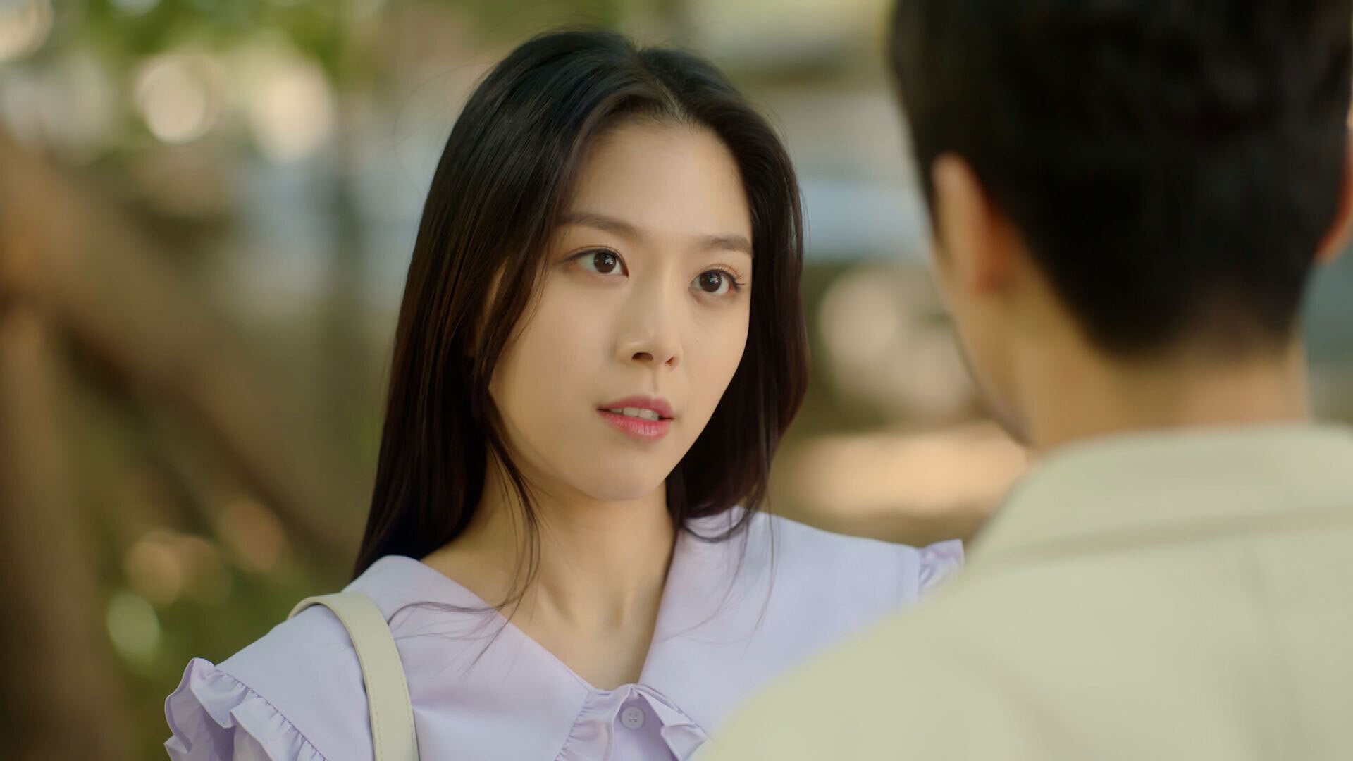 まだ、慣れない30歳 #8 | Lemino(レミノ) - 映画・ドラマ・アニメや音楽・ライブが見放題 | ドコモの動画配信サービス