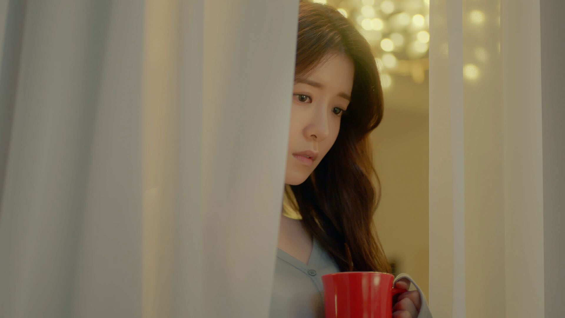 まだ、慣れない30歳 #10 | Lemino(レミノ) - 映画・ドラマ・アニメや音楽・ライブが見放題 | ドコモの動画配信サービス