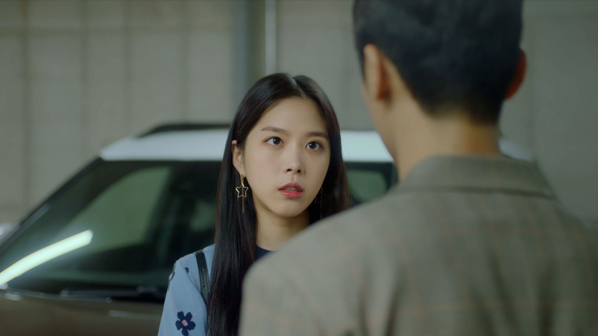 まだ、慣れない30歳 #12 | Lemino(レミノ) - 映画・ドラマ・アニメや音楽・ライブが見放題 | ドコモの動画配信サービス