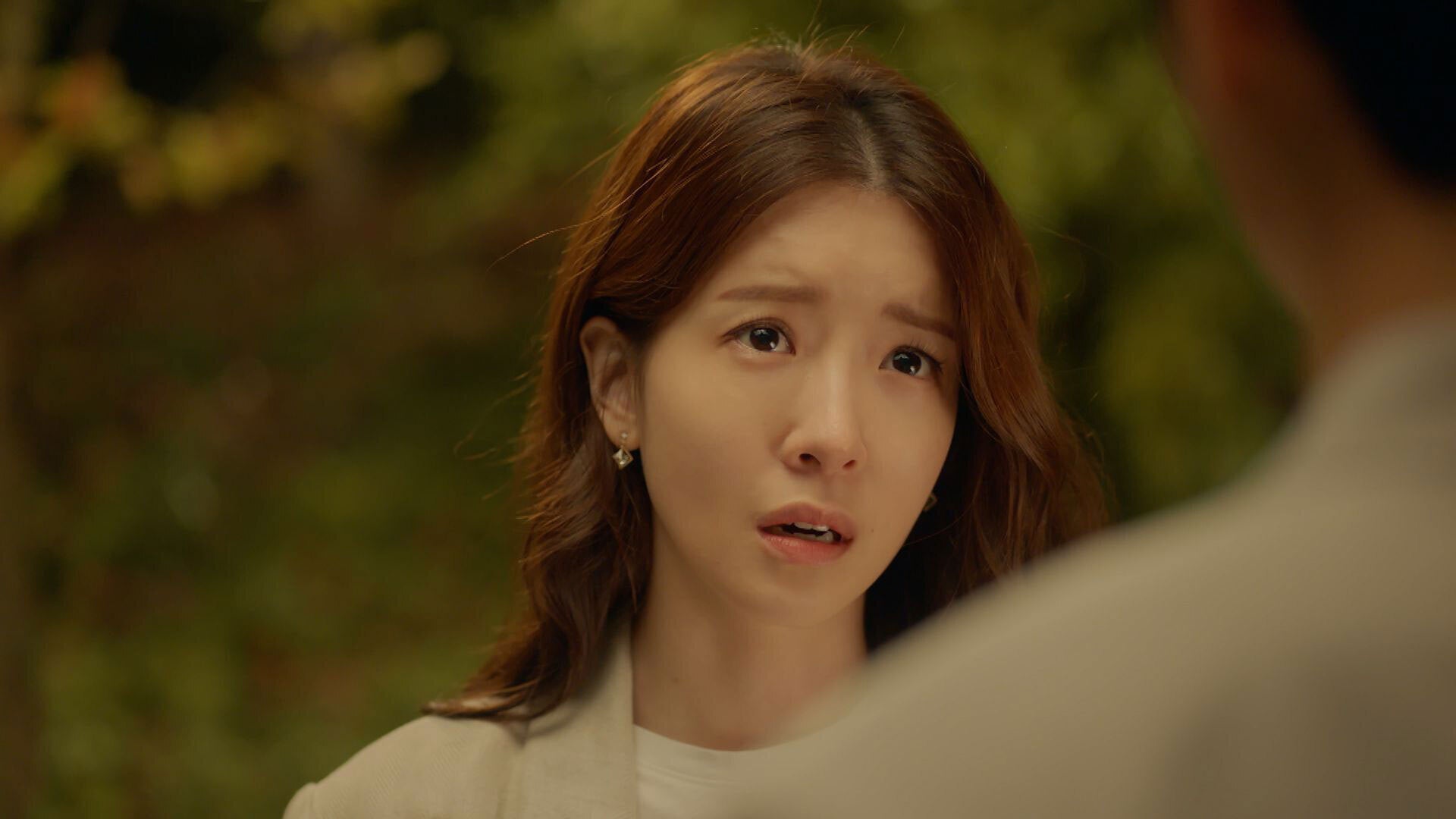 まだ、慣れない30歳 #13 | Lemino(レミノ) - 映画・ドラマ・アニメや音楽・ライブが見放題 | ドコモの動画配信サービス