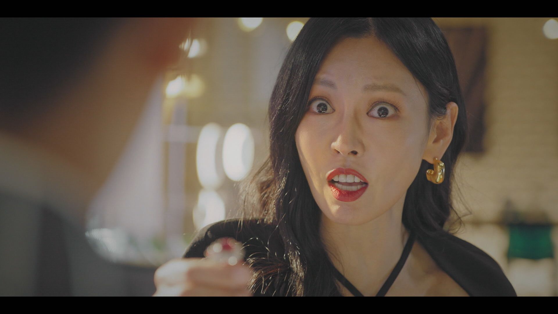 ペントハウス 第25話 | Lemino(レミノ) - 映画・ドラマ・アニメや音楽・ライブが見放題 | ドコモの動画配信サービス