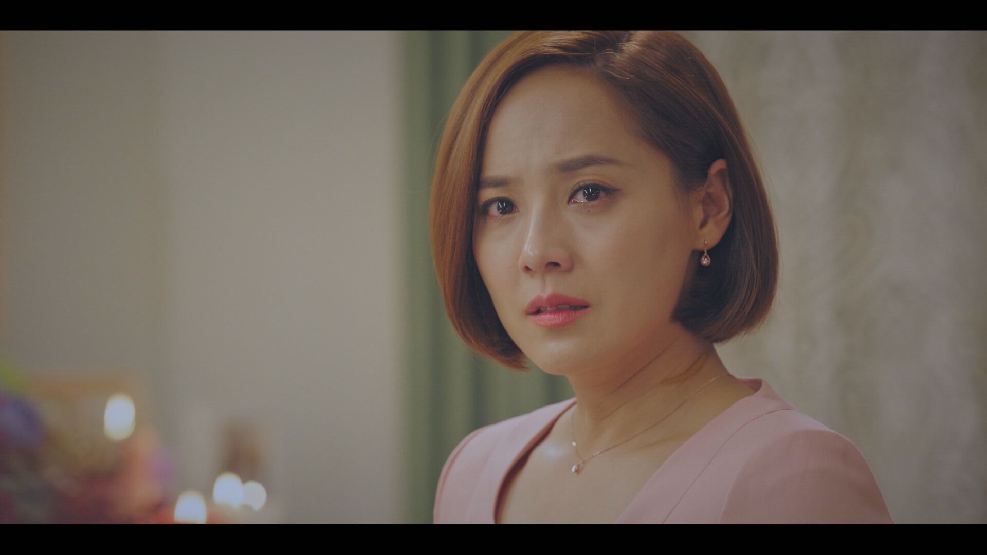 ペントハウス 第37話 | Lemino(レミノ) - 映画・ドラマ・アニメや音楽・ライブが見放題 | ドコモの動画配信サービス