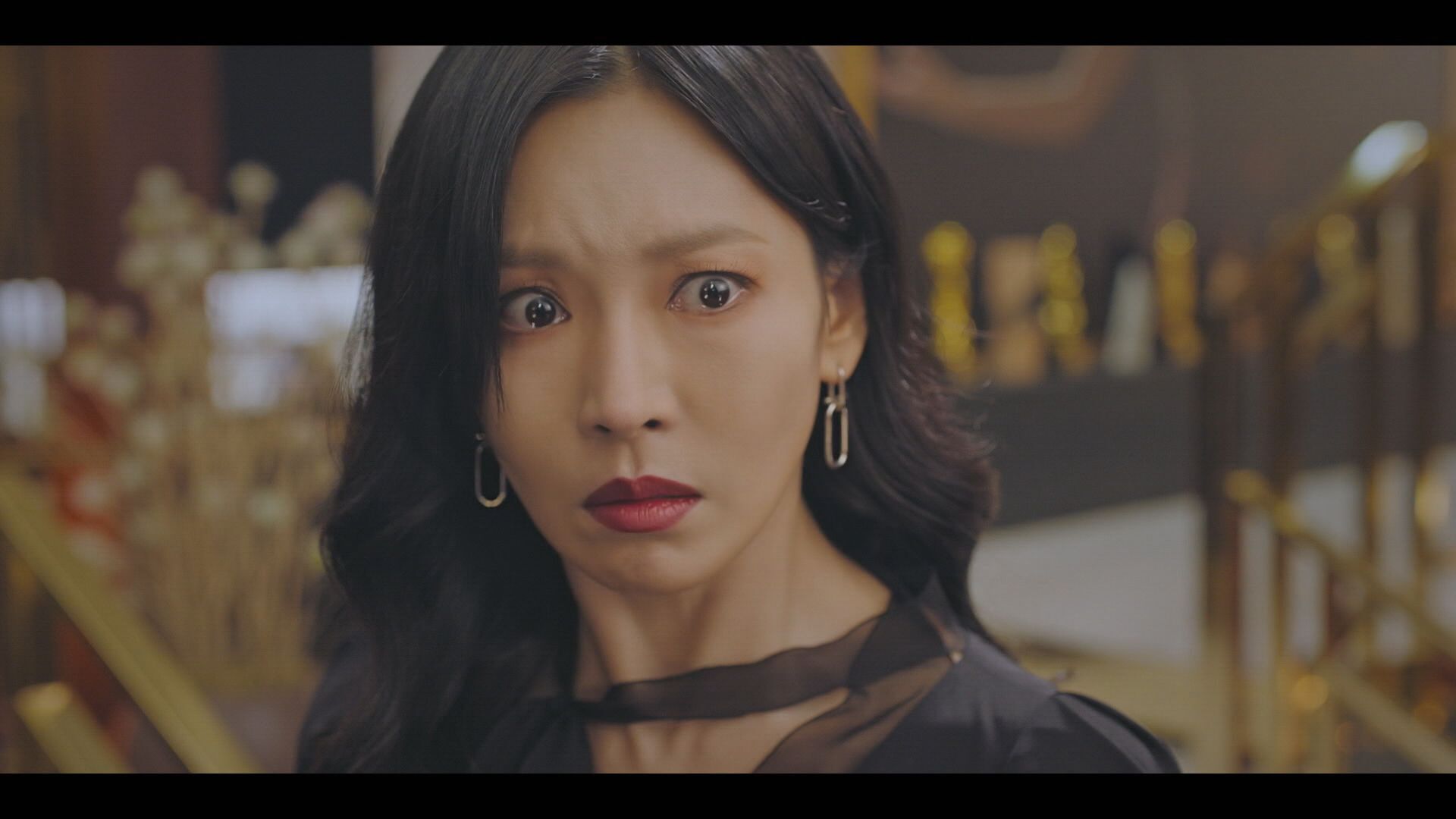 ペントハウス 第42話 | Lemino(レミノ) - 映画・ドラマ・アニメや音楽・ライブが見放題 | ドコモの動画配信サービス