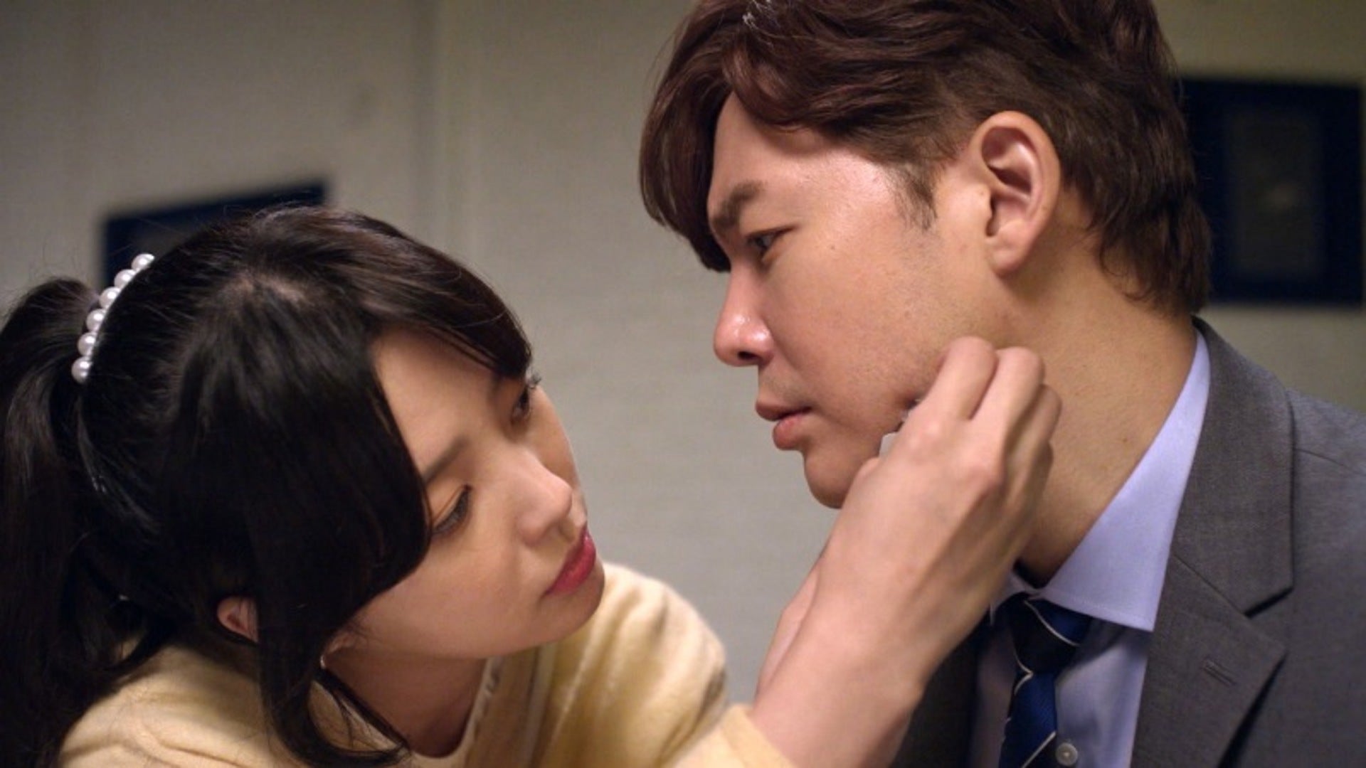 復讐の花束をあなたに 第35話 | Lemino(レミノ) - 映画・ドラマ・アニメや音楽・ライブが見放題 | ドコモの動画配信サービス