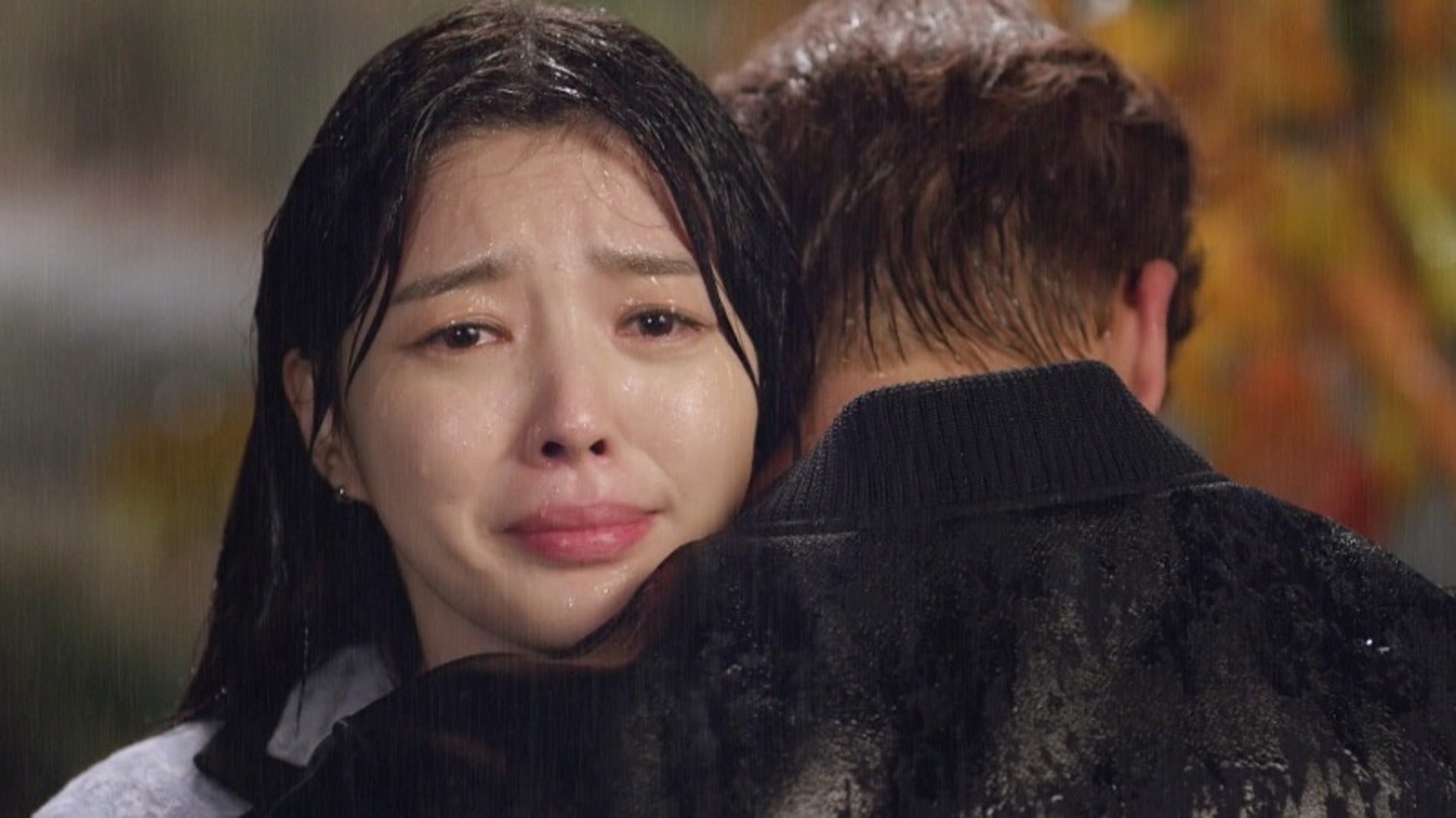 復讐の花束をあなたに 第48話 | Lemino(レミノ) - 映画・ドラマ・アニメや音楽・ライブが見放題 | ドコモの動画配信サービス