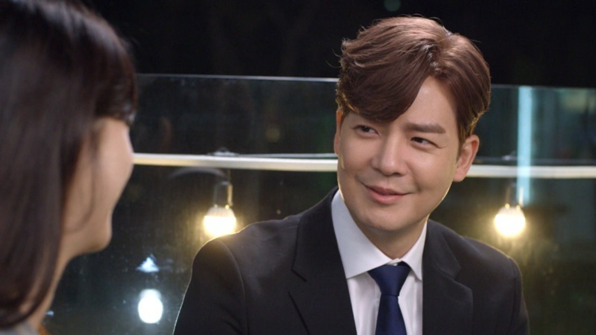 復讐の花束をあなたに 第51話 | Lemino(レミノ) - 映画・ドラマ・アニメや音楽・ライブが見放題 | ドコモの動画配信サービス