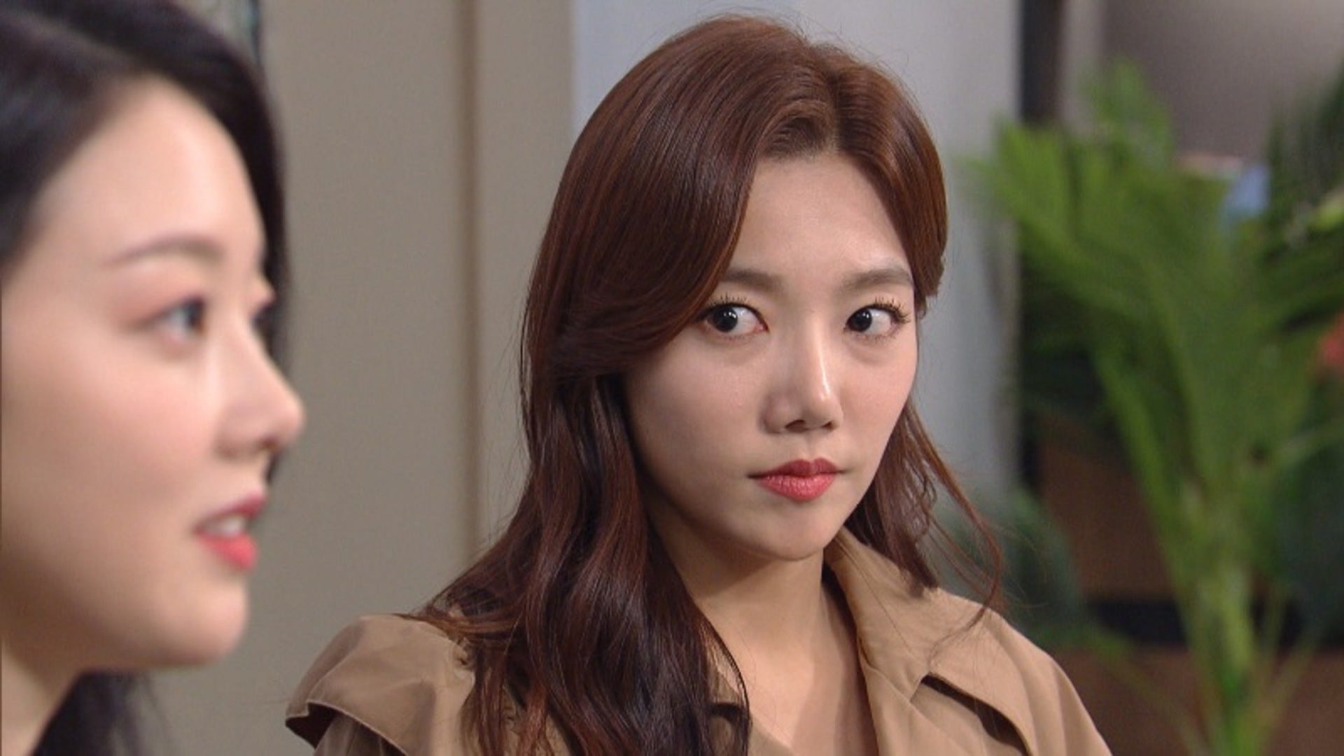 復讐の花束をあなたに 第54話 | Lemino(レミノ) - 映画・ドラマ・アニメや音楽・ライブが見放題 | ドコモの動画配信サービス