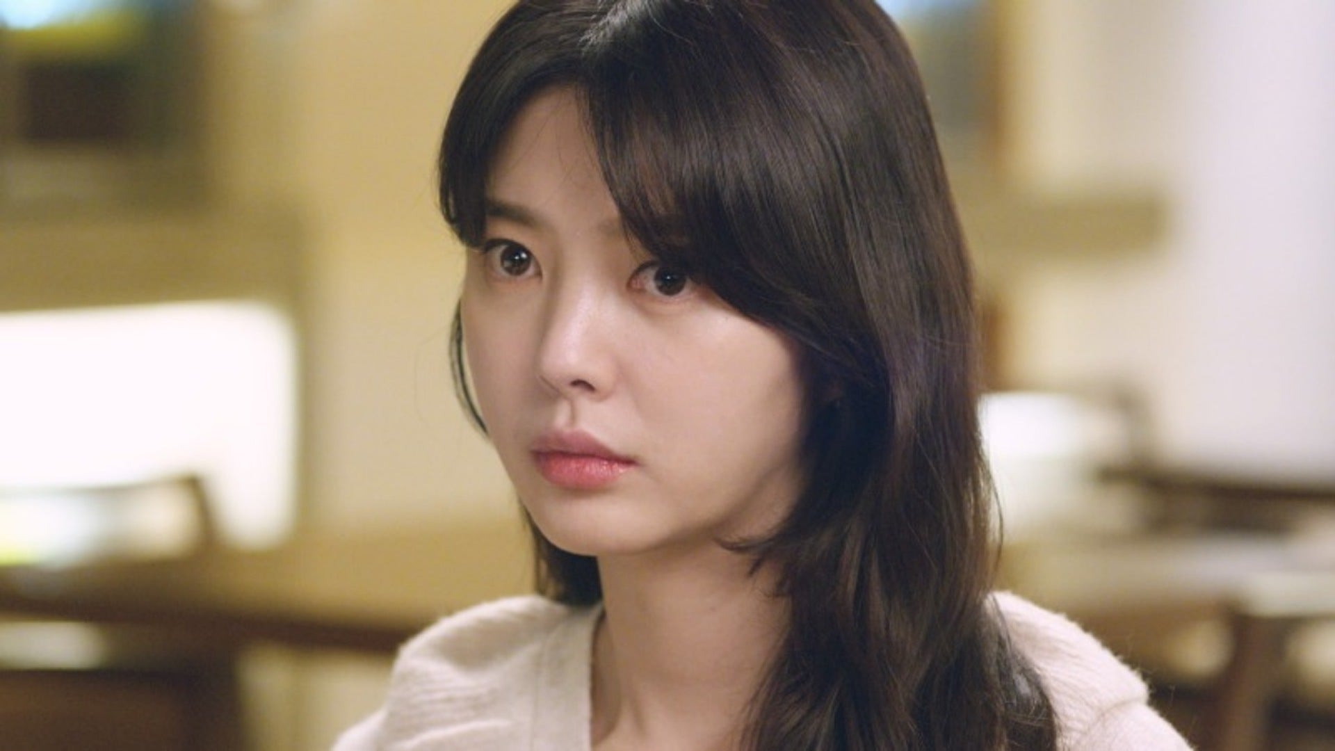 復讐の花束をあなたに 第58話 | Lemino(レミノ) - 映画・ドラマ・アニメや音楽・ライブが見放題 | ドコモの動画配信サービス