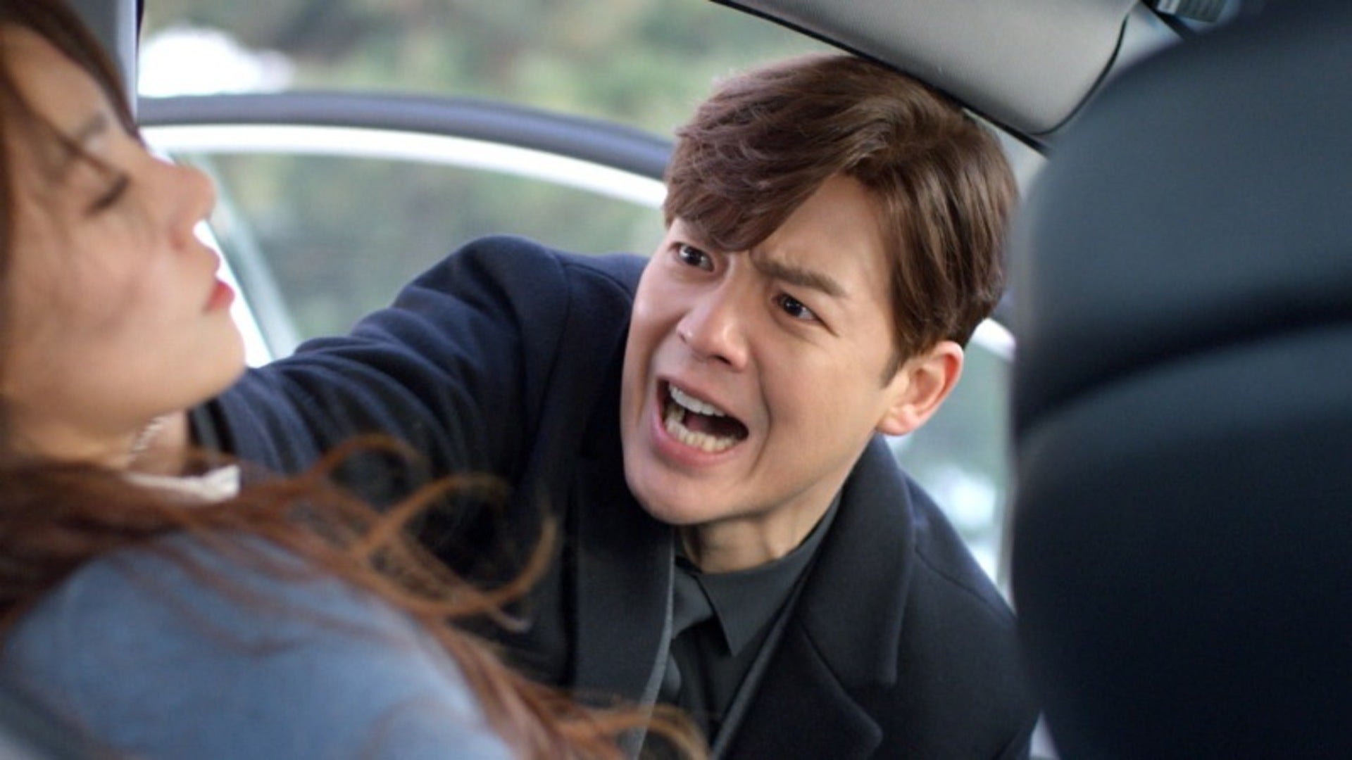 復讐の花束をあなたに 第62話 | Lemino(レミノ) - 映画・ドラマ・アニメや音楽・ライブが見放題 | ドコモの動画配信サービス