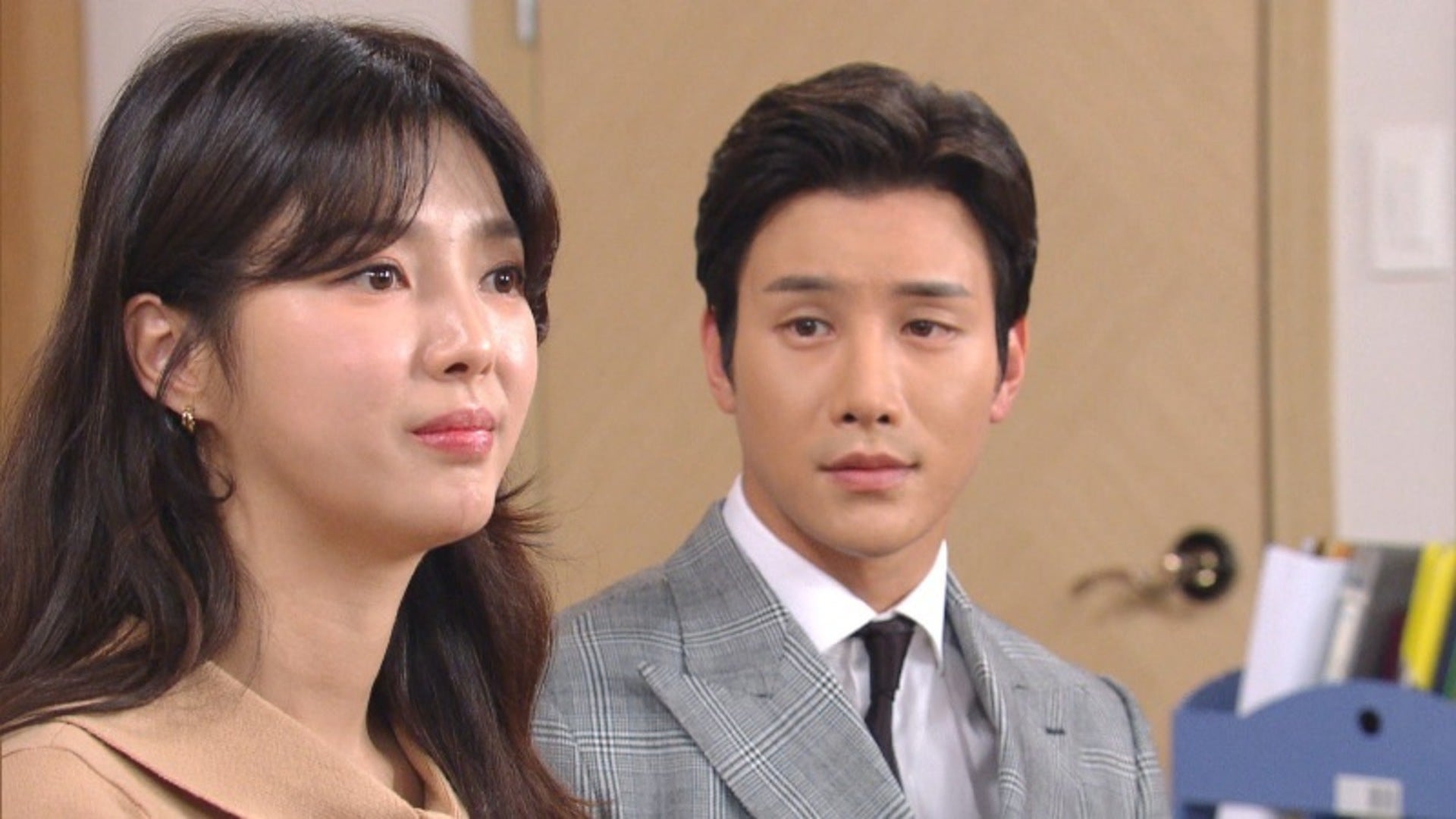 復讐の花束をあなたに 第64話 | Lemino(レミノ) - 映画・ドラマ・アニメや音楽・ライブが見放題 | ドコモの動画配信サービス