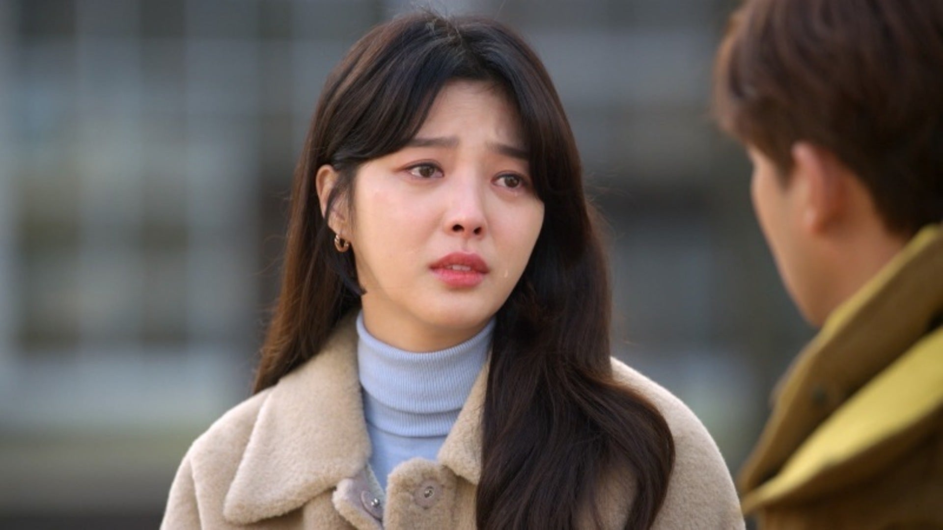 復讐の花束をあなたに 第66話 | Lemino(レミノ) - 映画・ドラマ・アニメや音楽・ライブが見放題 | ドコモの動画配信サービス