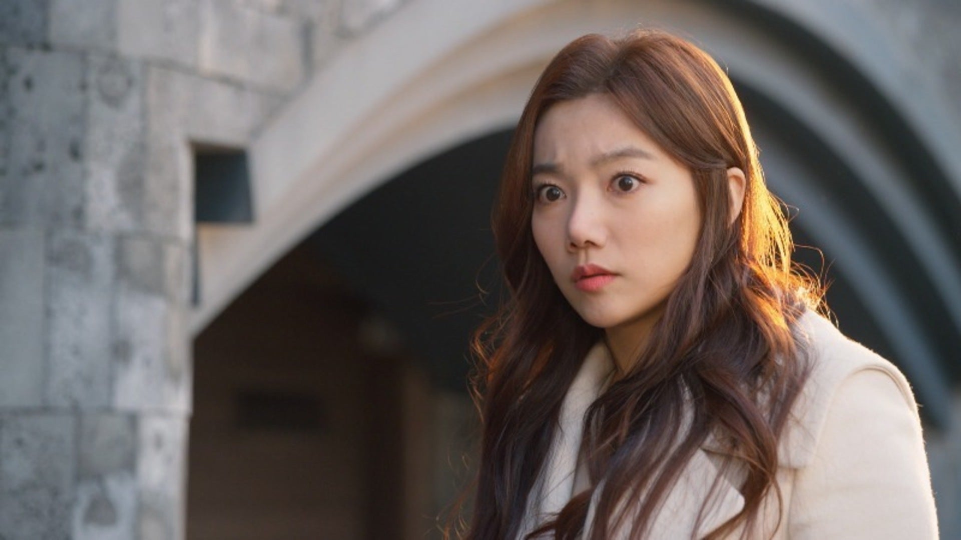 復讐の花束をあなたに 第69話 | Lemino(レミノ) - 映画・ドラマ・アニメや音楽・ライブが見放題 | ドコモの動画配信サービス