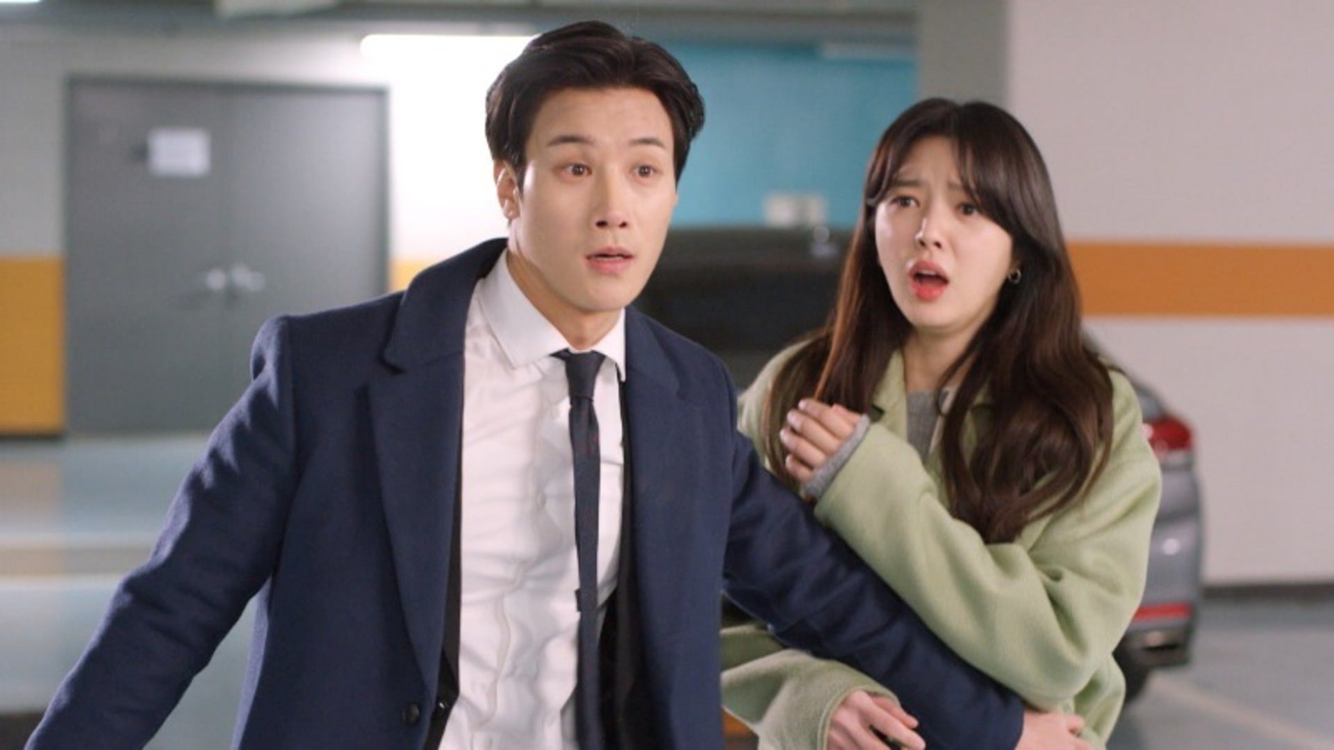 復讐の花束をあなたに 第76話 | Lemino(レミノ) - 映画・ドラマ・アニメや音楽・ライブが見放題 | ドコモの動画配信サービス