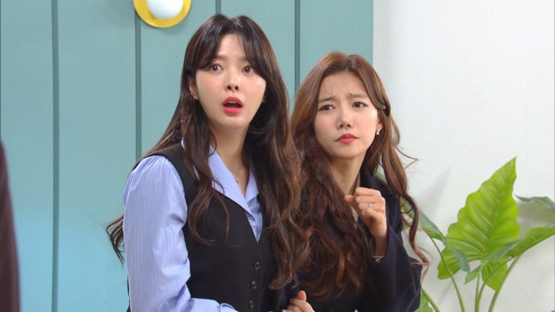 復讐の花束をあなたに 第79話 | Lemino(レミノ) - 映画・ドラマ・アニメや音楽・ライブが見放題 | ドコモの動画配信サービス