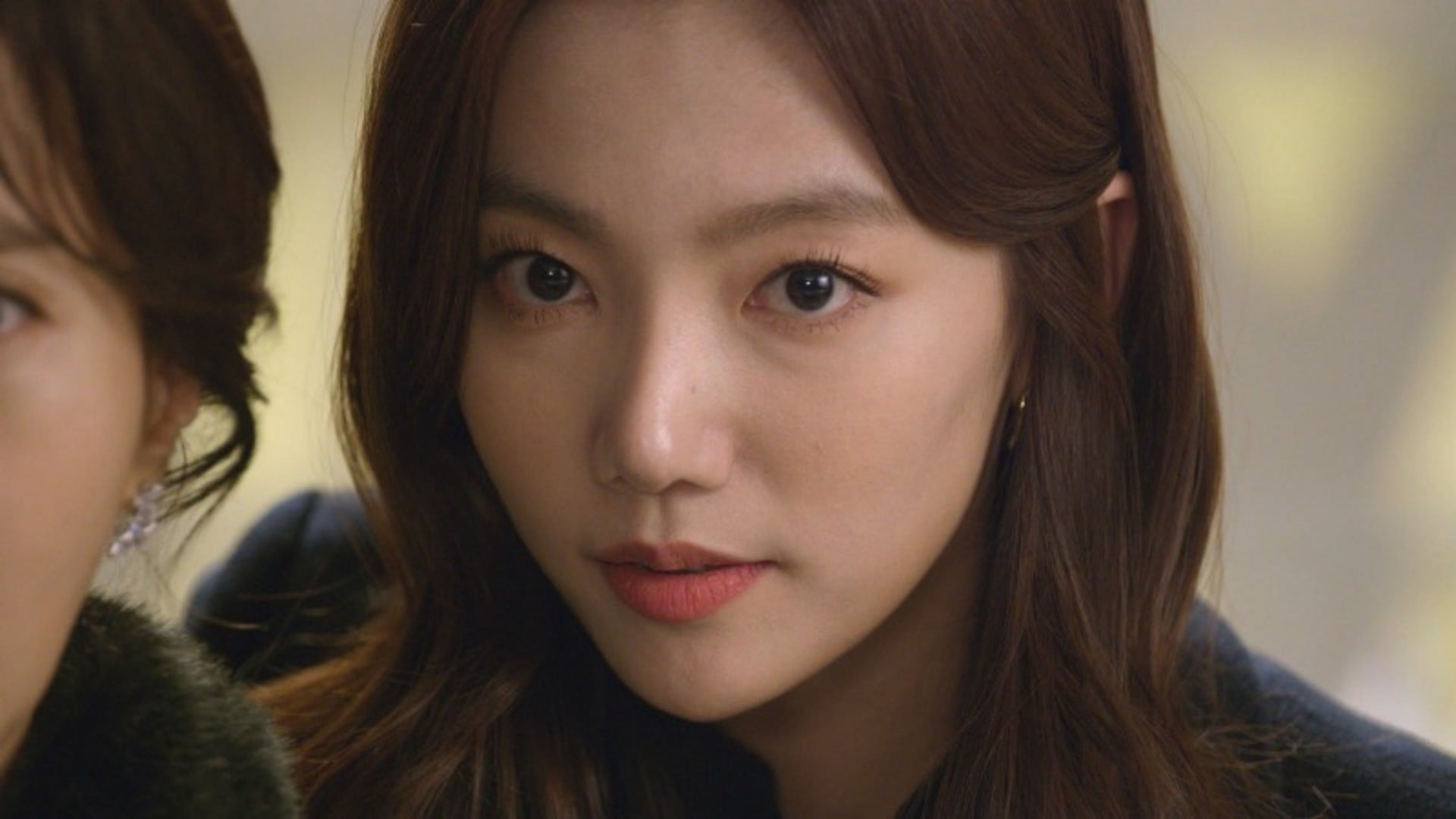 復讐の花束をあなたに 第86話 | Lemino(レミノ) - 映画・ドラマ・アニメや音楽・ライブが見放題 | ドコモの動画配信サービス