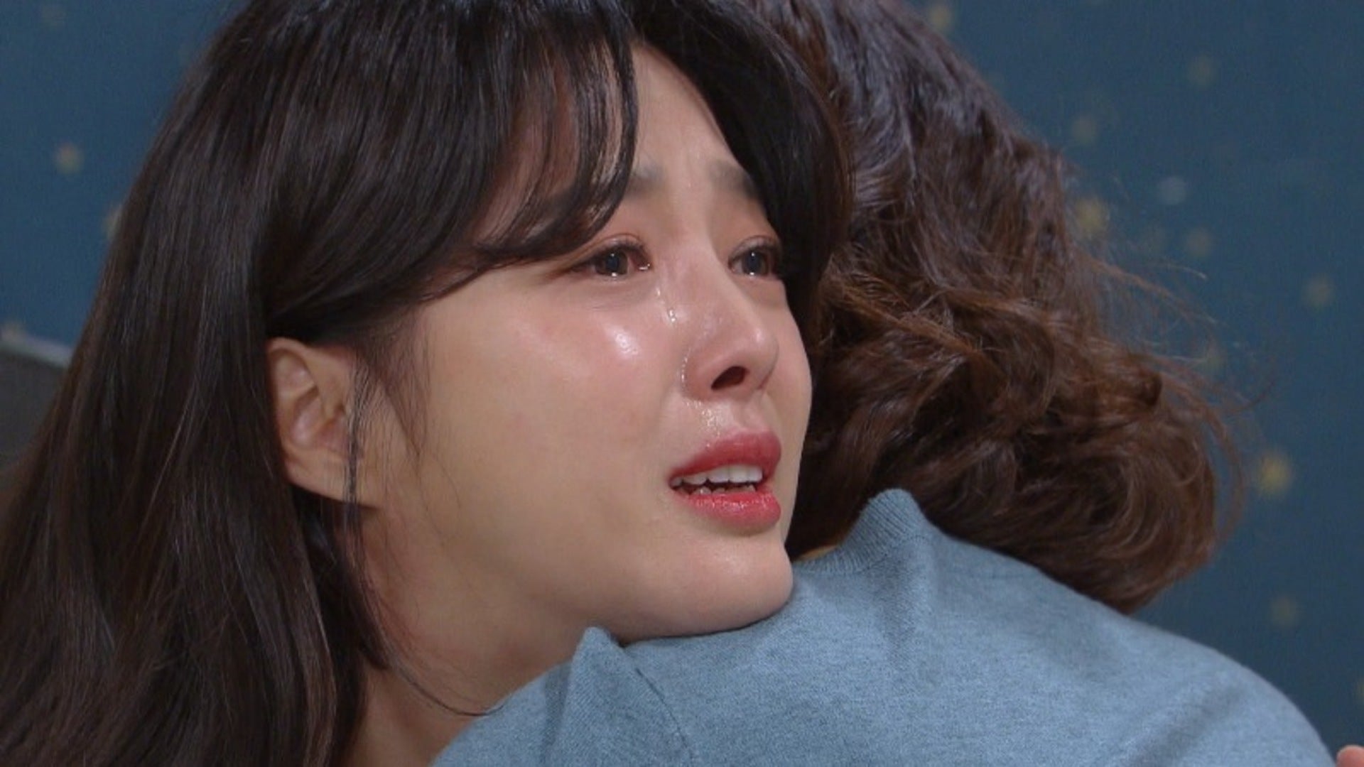 復讐の花束をあなたに 第92話 | Lemino(レミノ) - 映画・ドラマ・アニメや音楽・ライブが見放題 | ドコモの動画配信サービス