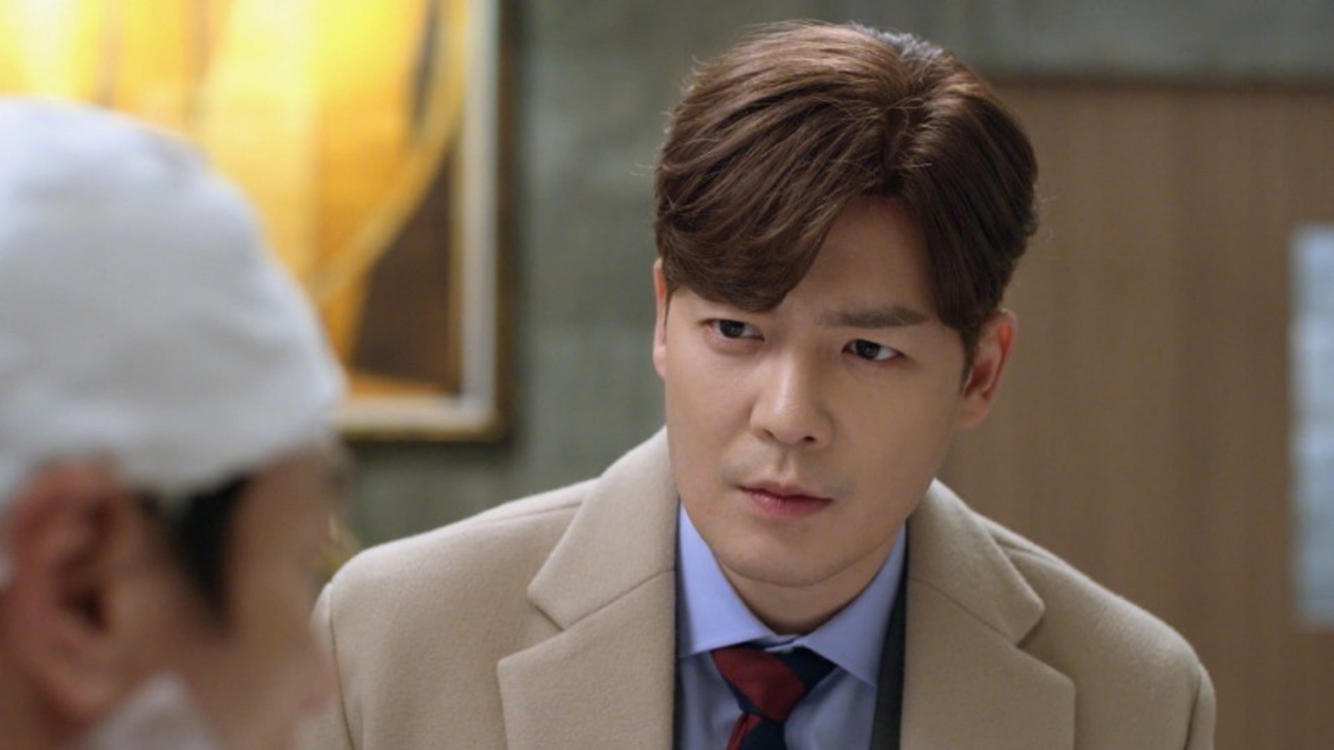 復讐の花束をあなたに 第100話 | Lemino(レミノ) - 映画・ドラマ・アニメや音楽・ライブが見放題 | ドコモの動画配信サービス