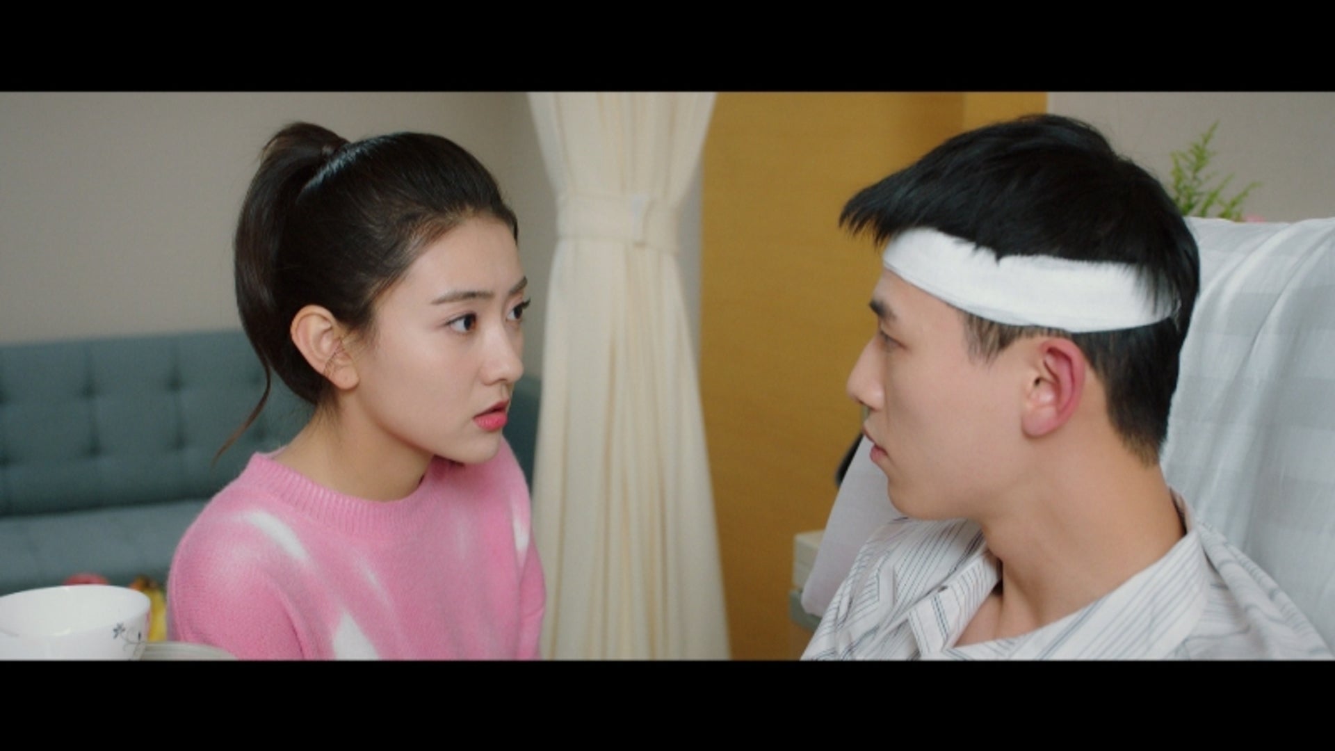 シンデレラが嘘をついたらダメですか？ 第30話 | Lemino(レミノ) - 映画・ドラマ・アニメや音楽・ライブが見放題 | ドコモの動画配信サービス