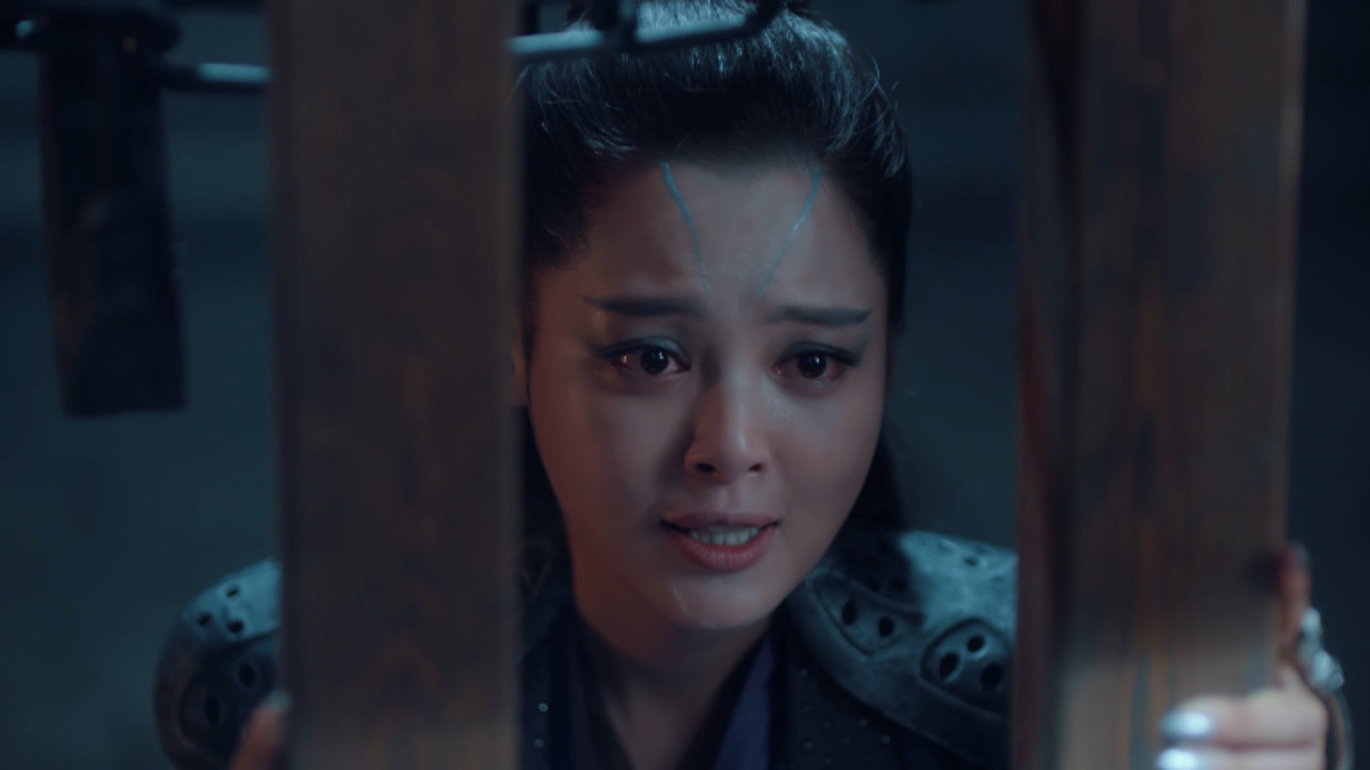 狼殿下‐Fate of Love‐ 第45回 | Lemino(レミノ) - 映画・ドラマ・アニメや音楽・ライブが見放題 | ドコモの動画配信サービス