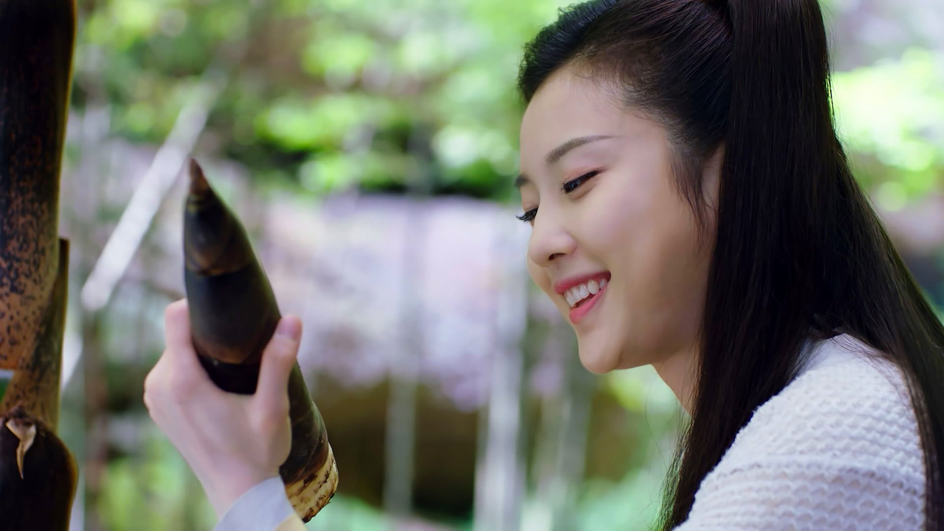 赤華珠〜君に誓う愛〜 第18話 | Lemino(レミノ) - 映画・ドラマ・アニメや音楽・ライブが見放題 | ドコモの動画配信サービス