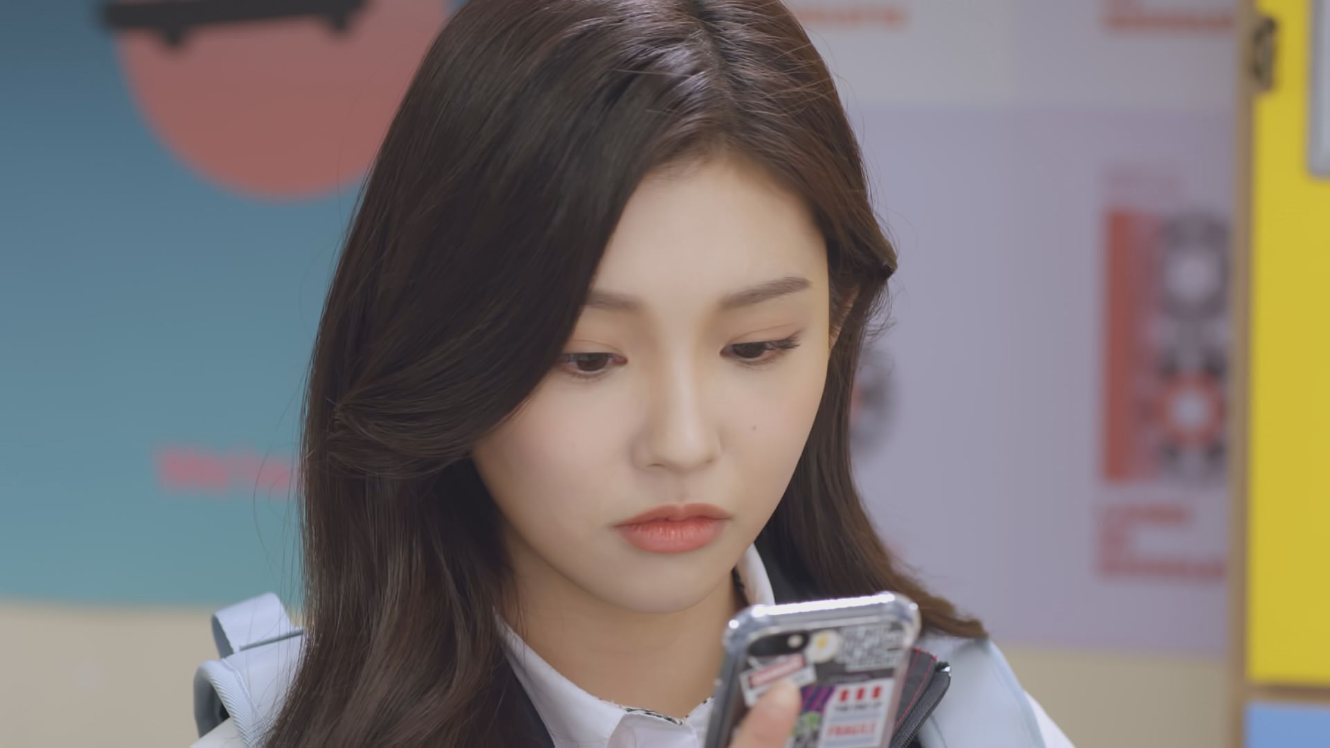 今日から契約恋愛 第12話 | Lemino(レミノ) - 映画・ドラマ・アニメや音楽・ライブが見放題 | ドコモの動画配信サービス