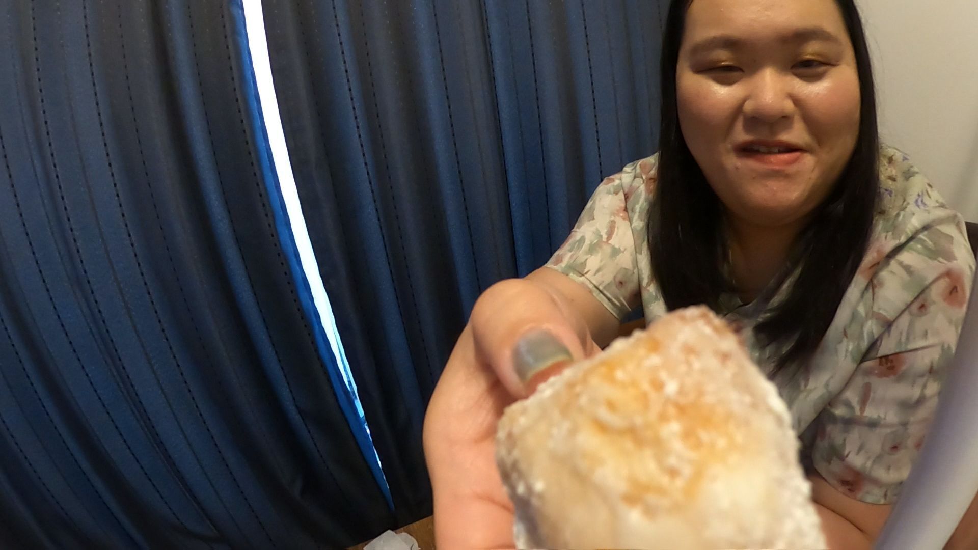 ぼる部屋 #58 | Lemino(レミノ) - 映画・ドラマ・アニメや音楽・ライブが見放題 | ドコモの動画配信サービス