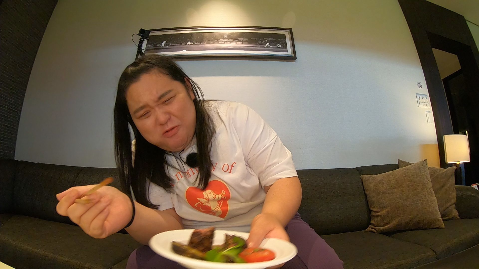 ぼる部屋 #66 | Lemino(レミノ) - 映画・ドラマ・アニメや音楽・ライブが見放題 | ドコモの動画配信サービス