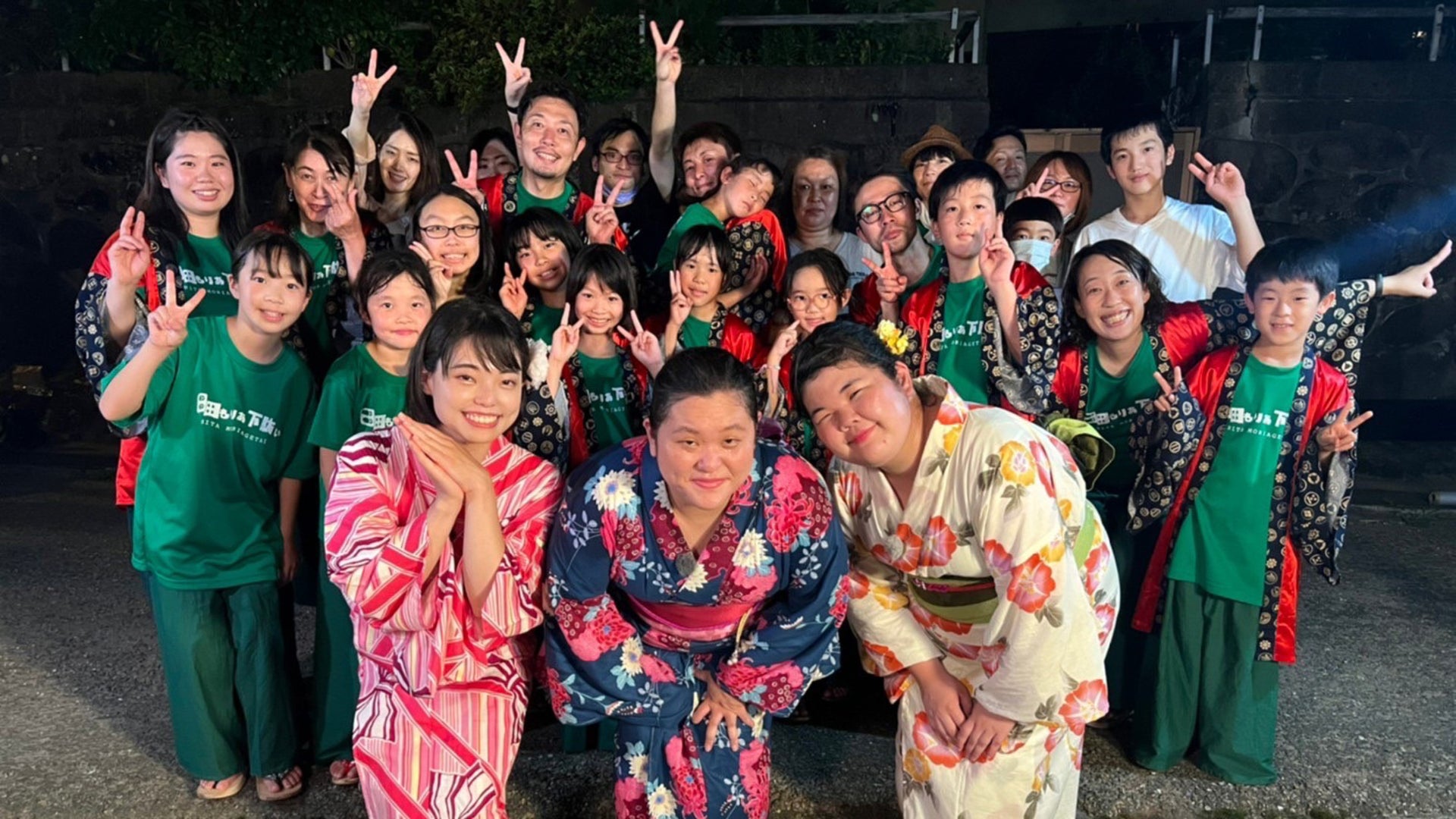 ぼる部屋 #70 | Lemino(レミノ) - 映画・ドラマ・アニメや音楽・ライブが見放題 | ドコモの動画配信サービス