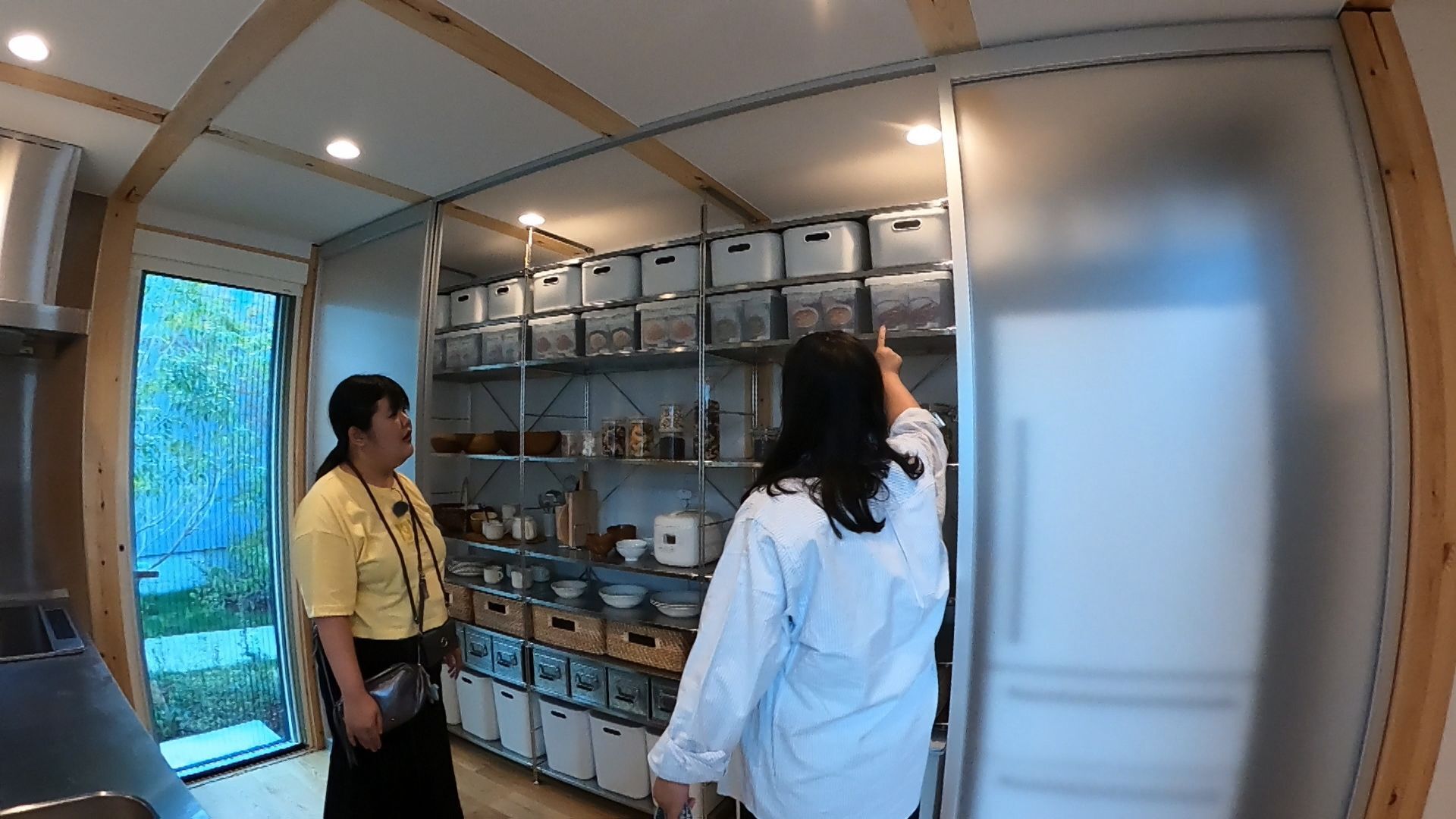 ぼる部屋 #71 | Lemino(レミノ) - 映画・ドラマ・アニメや音楽・ライブが見放題 | ドコモの動画配信サービス