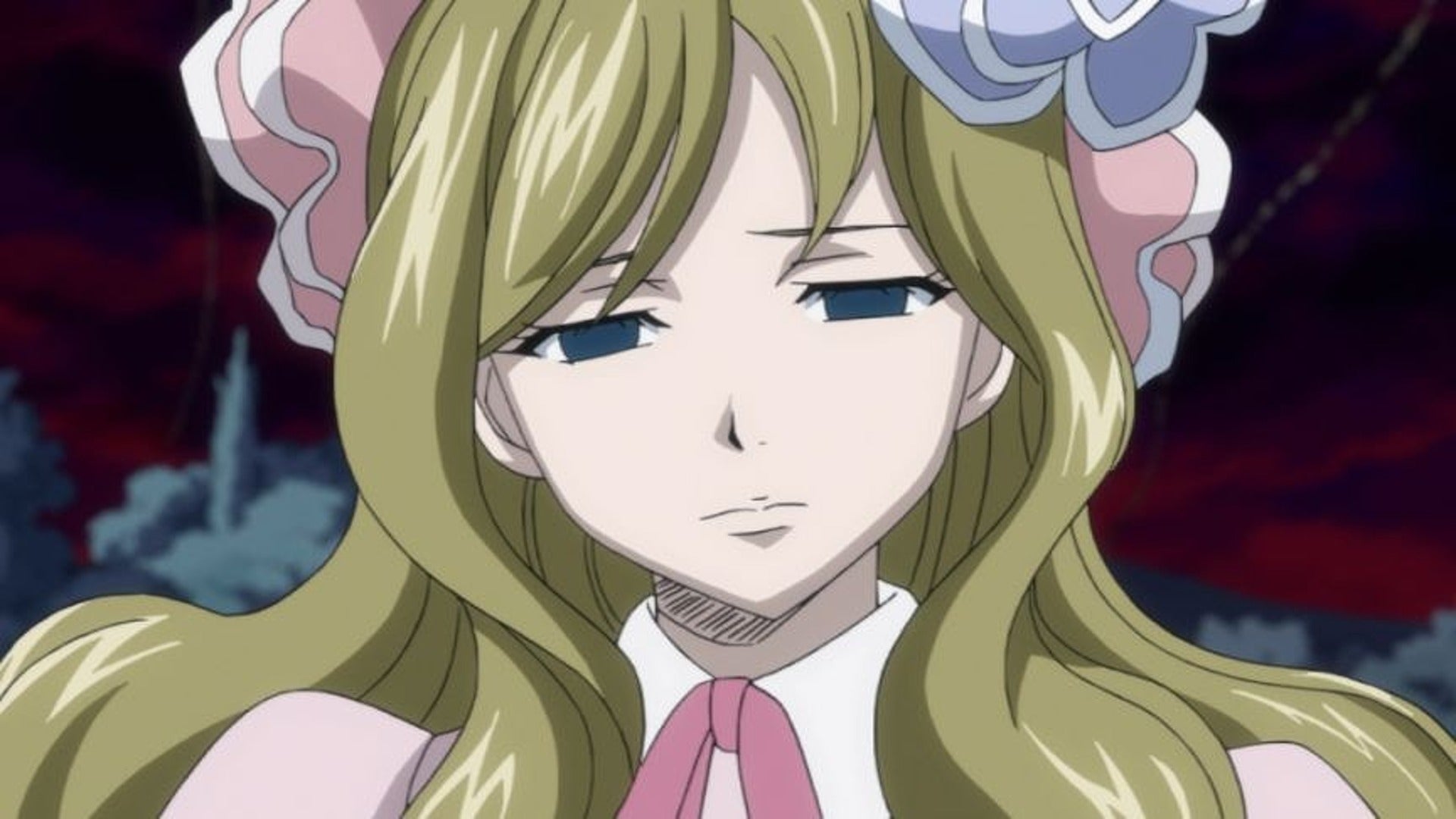 FAIRY TAIL 第144話 | Lemino（レミノ）／ドコモの新しい映像サービス - 知らなかった、大好きへ。