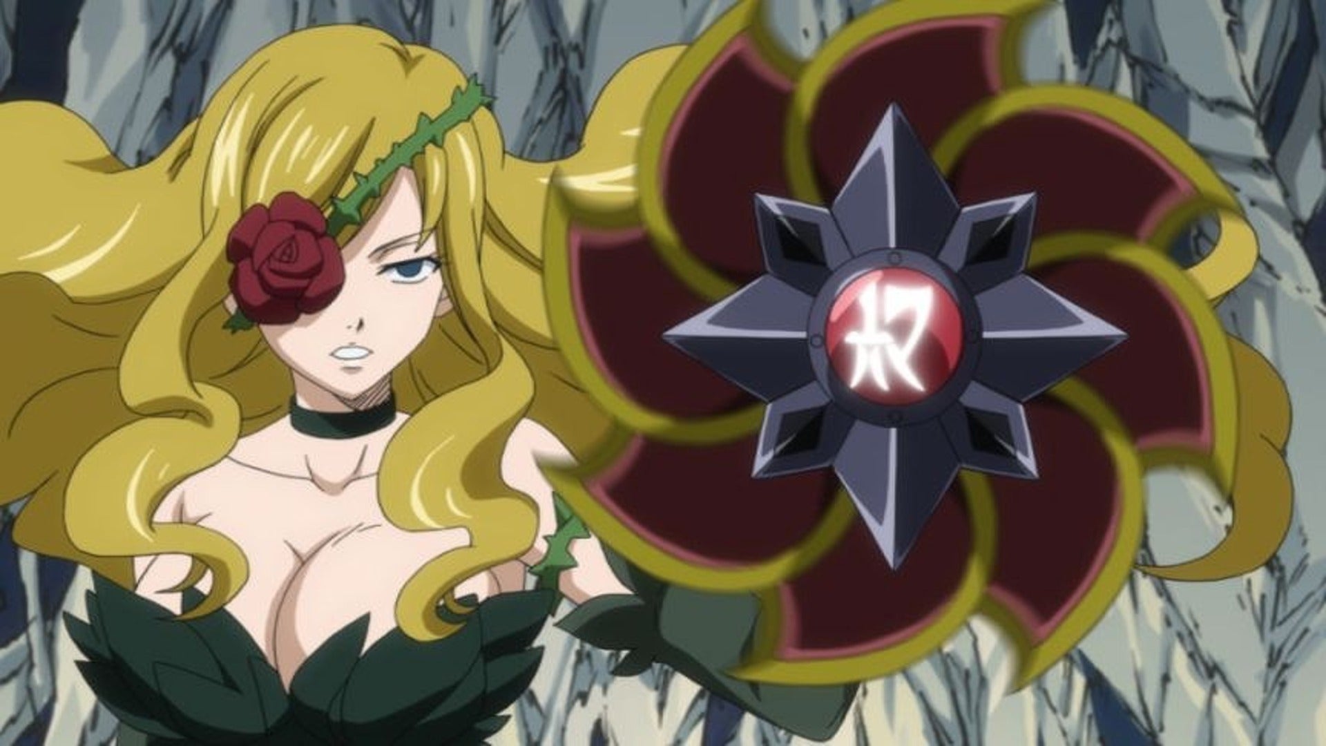 FAIRY TAIL 第148話 | Lemino(レミノ) - 映画・ドラマ・アニメや音楽・ライブが見放題 | ドコモの動画配信サービス