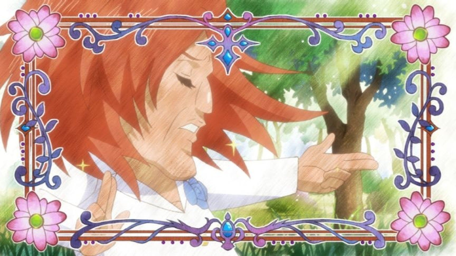 FAIRY TAIL 第172話 | Lemino(レミノ) - 映画・ドラマ・アニメや音楽・ライブが見放題 | ドコモの動画配信サービス