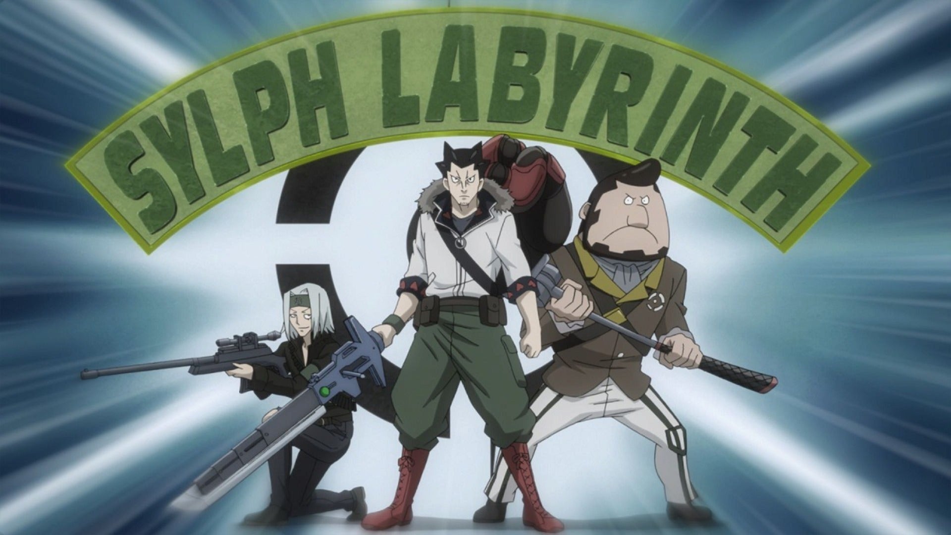 FAIRY TAIL 第229話 | Lemino(レミノ) - 映画・ドラマ・アニメや音楽・ライブが見放題 | ドコモの動画配信サービス