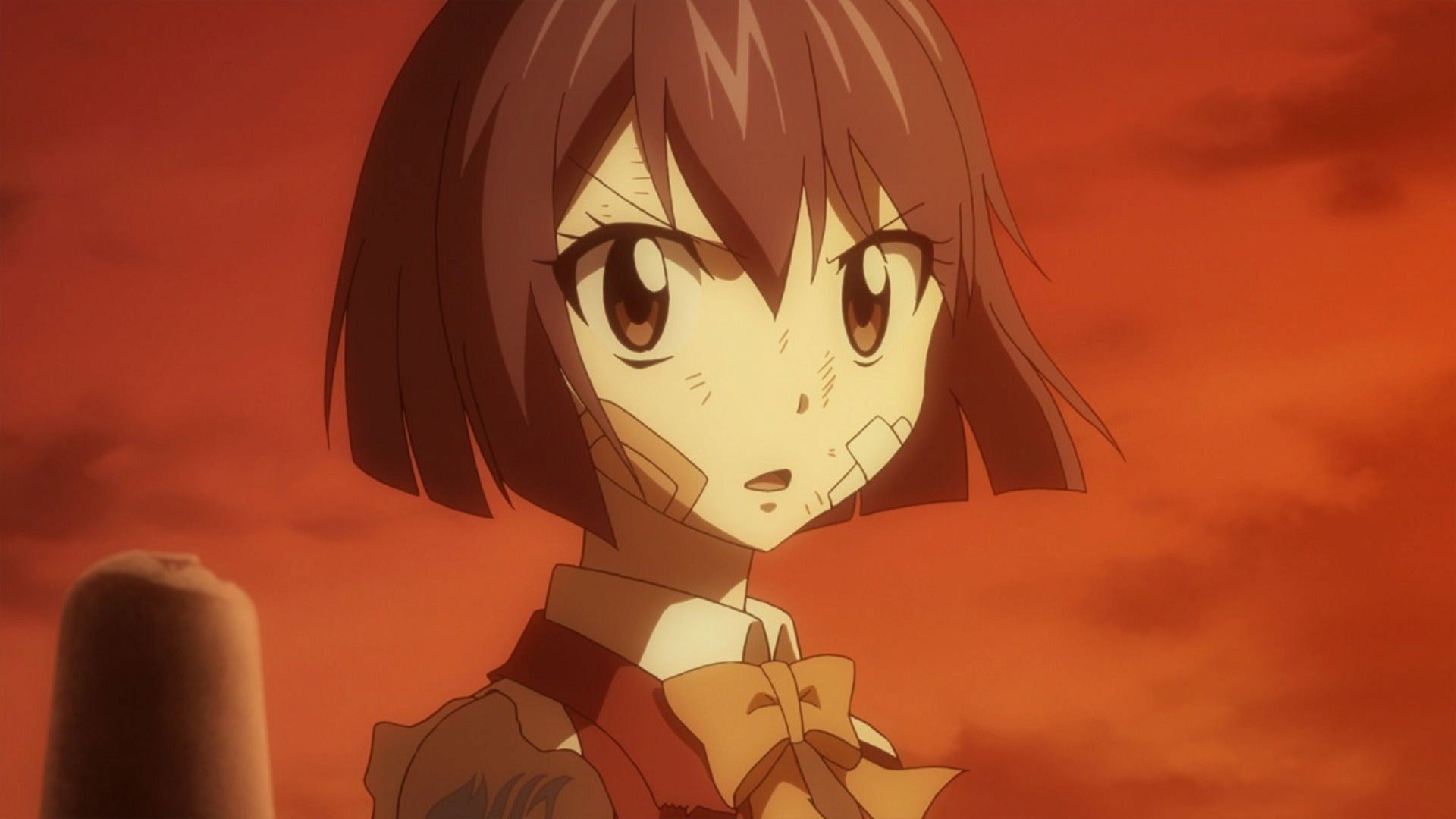 FAIRY TAIL 第250話 | Lemino(レミノ) - 映画・ドラマ・アニメや音楽・ライブが見放題 | ドコモの動画配信サービス