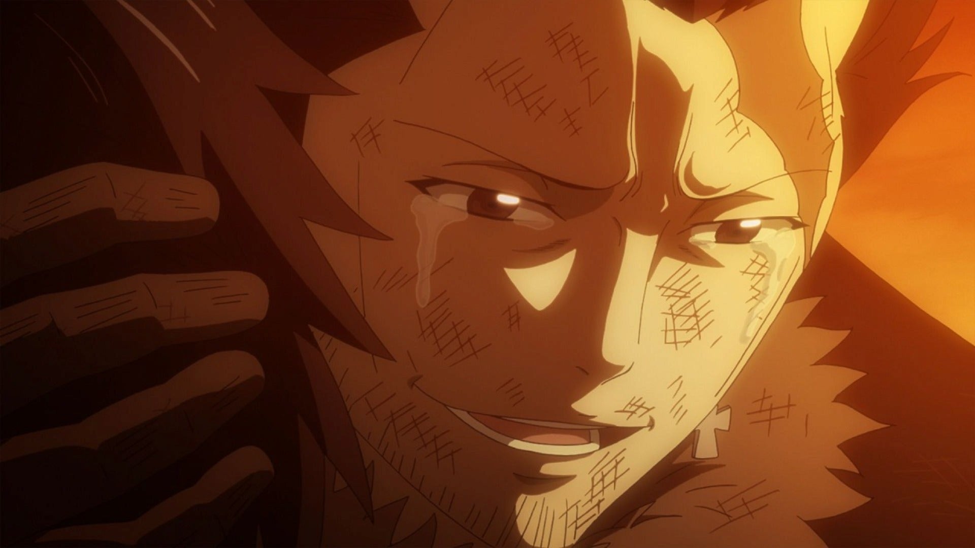 FAIRY TAIL 第253話 | Lemino(レミノ) - 映画・ドラマ・アニメや音楽・ライブが見放題 | ドコモの動画配信サービス