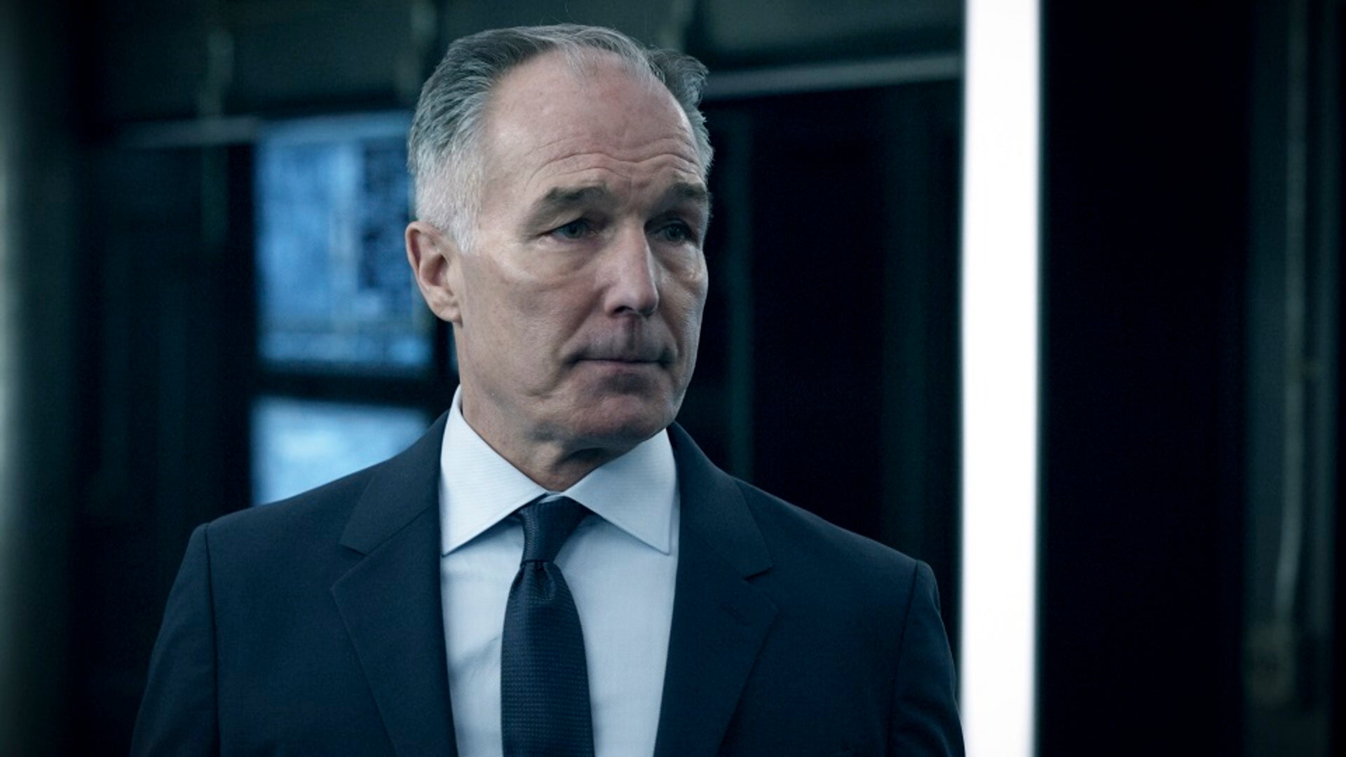 S.W.A.T. シーズン4 第13話 | Lemino(レミノ) - 映画・ドラマ・アニメや音楽・ライブが見放題 | ドコモの動画配信サービス