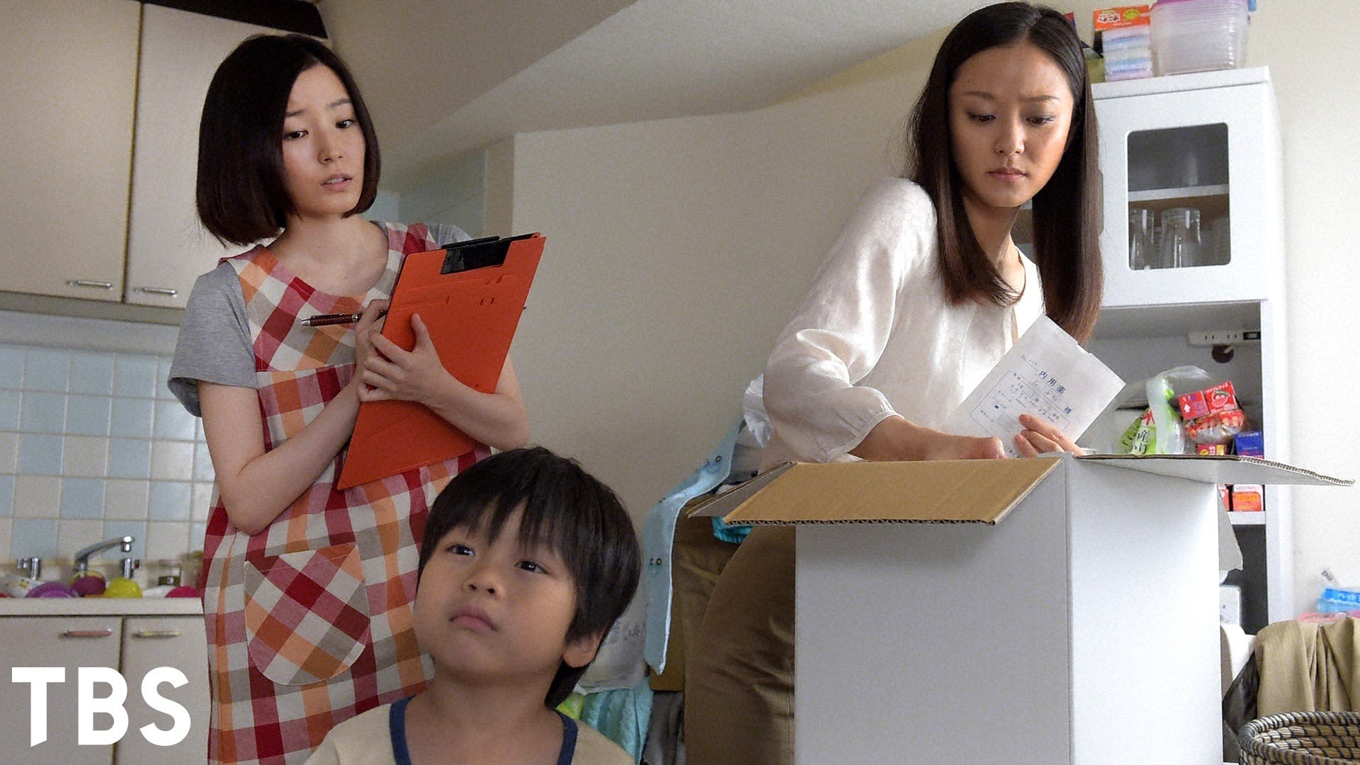 37.5℃の涙 第1話 | Lemino（レミノ）／ドコモの新しい映像サービス - 知らなかった、大好きへ。