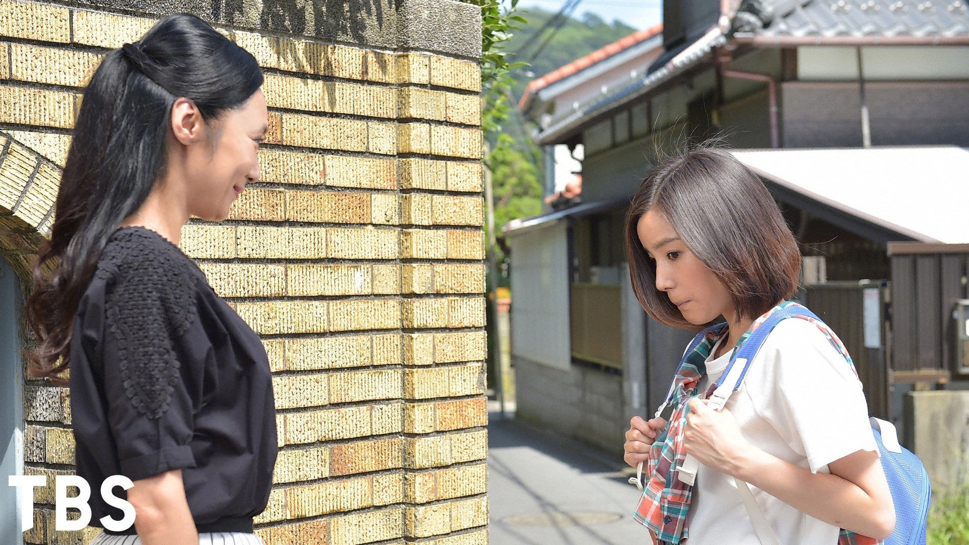 37.5℃の涙 第5話 | Lemino(レミノ) - 映画・ドラマ・アニメや音楽・ライブが見放題 | ドコモの動画配信サービス