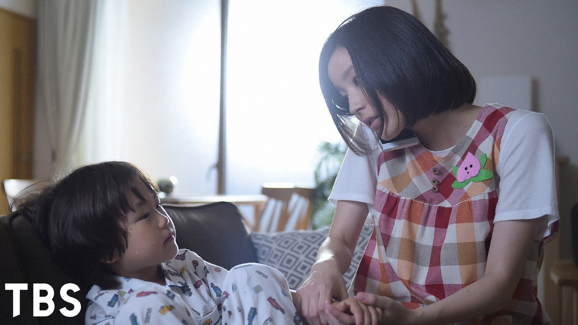 37.5℃の涙 第6話 | Lemino(レミノ) - 映画・ドラマ・アニメや音楽・ライブが見放題 | ドコモの動画配信サービス