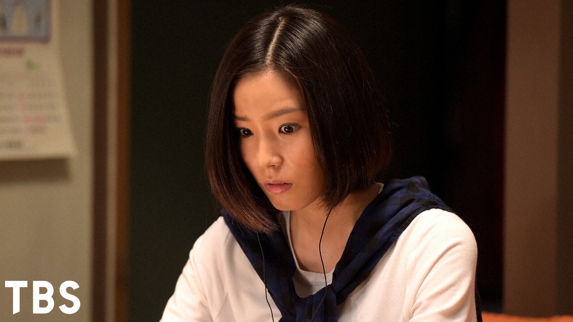 37.5℃の涙 第10話 | Lemino(レミノ) - 映画・ドラマ・アニメや音楽・ライブが見放題 | ドコモの動画配信サービス