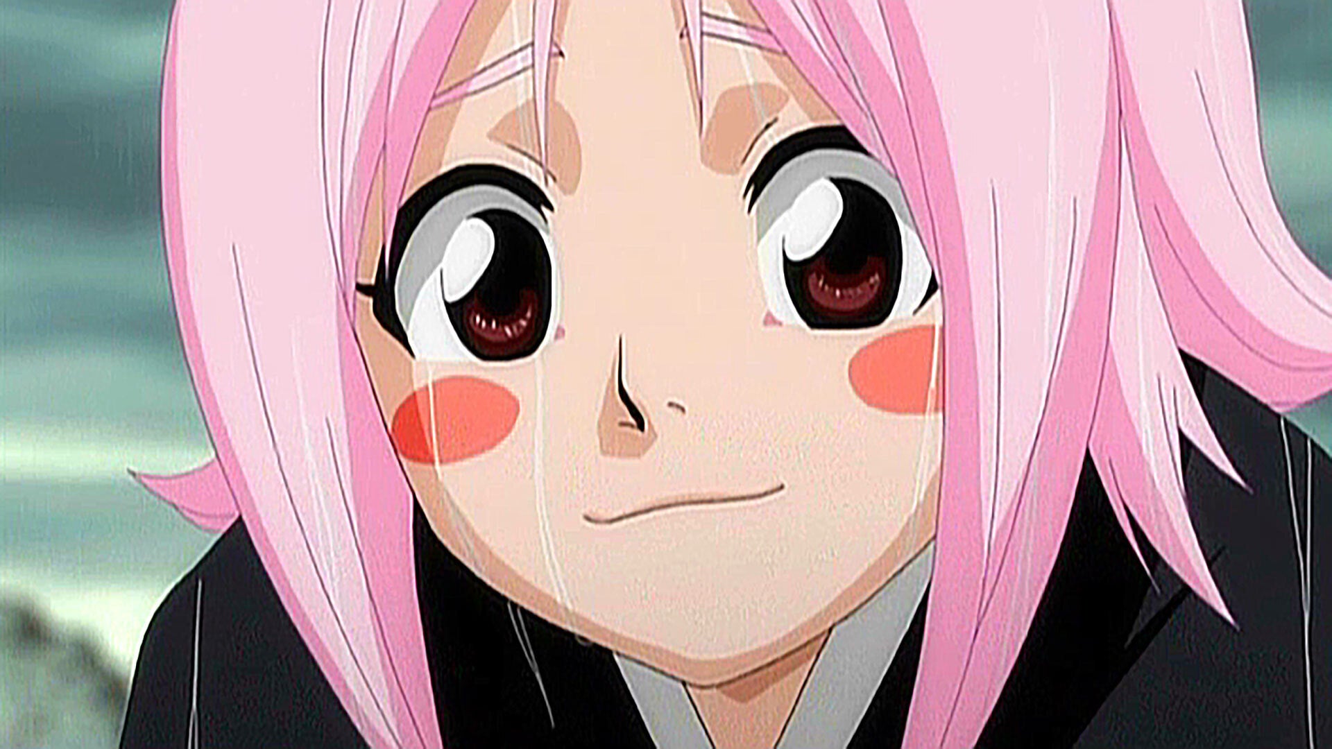 BLEACH 護廷十三隊侵軍篇 第324話 | Lemino(レミノ) - 映画・ドラマ・アニメや音楽・ライブが見放題 | ドコモの動画配信サービス