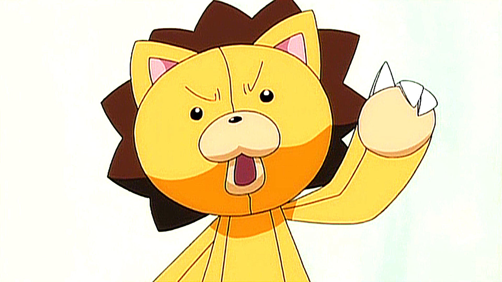 BLEACH 護廷十三隊侵軍篇 第337話 | Lemino(レミノ) - 映画・ドラマ・アニメや音楽・ライブが見放題 | ドコモの動画配信サービス