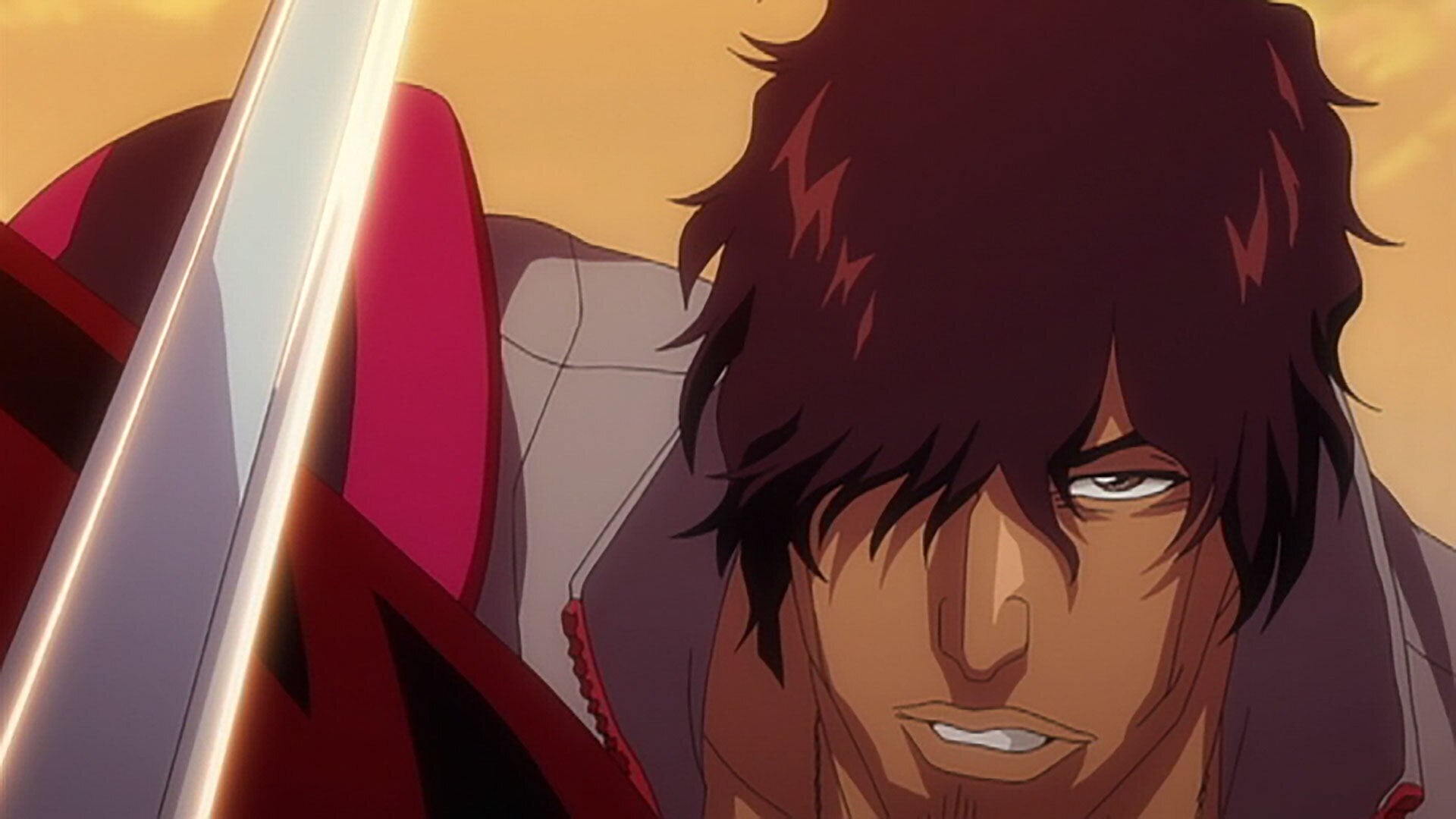 BLEACH 死神代行消失篇 第357話 | Lemino(レミノ) - 映画・ドラマ・アニメや音楽・ライブが見放題 | ドコモの動画配信サービス