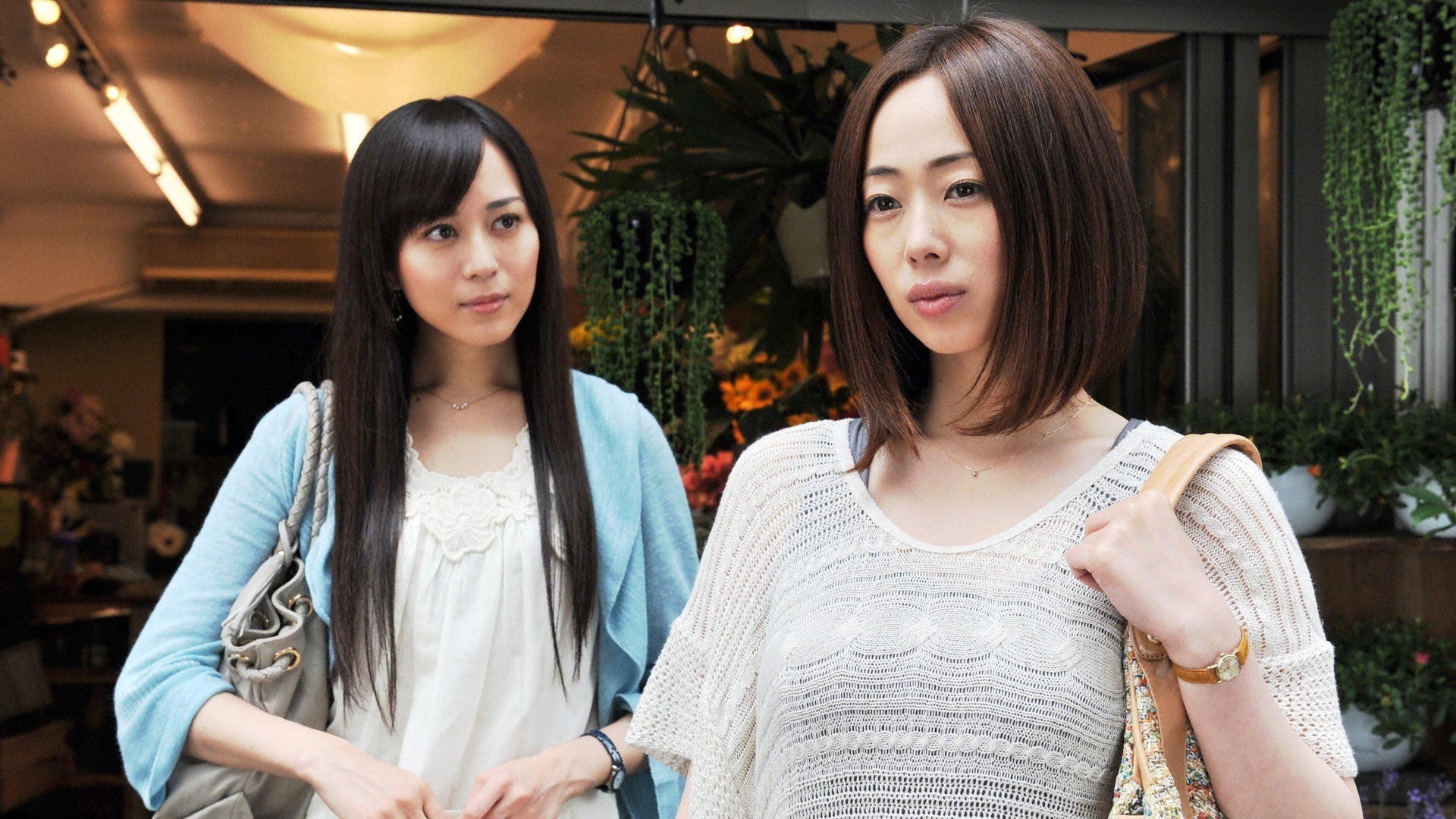 ハンチョウ5〜警視庁安積班〜 File.10 | Lemino(レミノ) - 映画・ドラマ・アニメや音楽・ライブが見放題 | ドコモの動画配信サービス