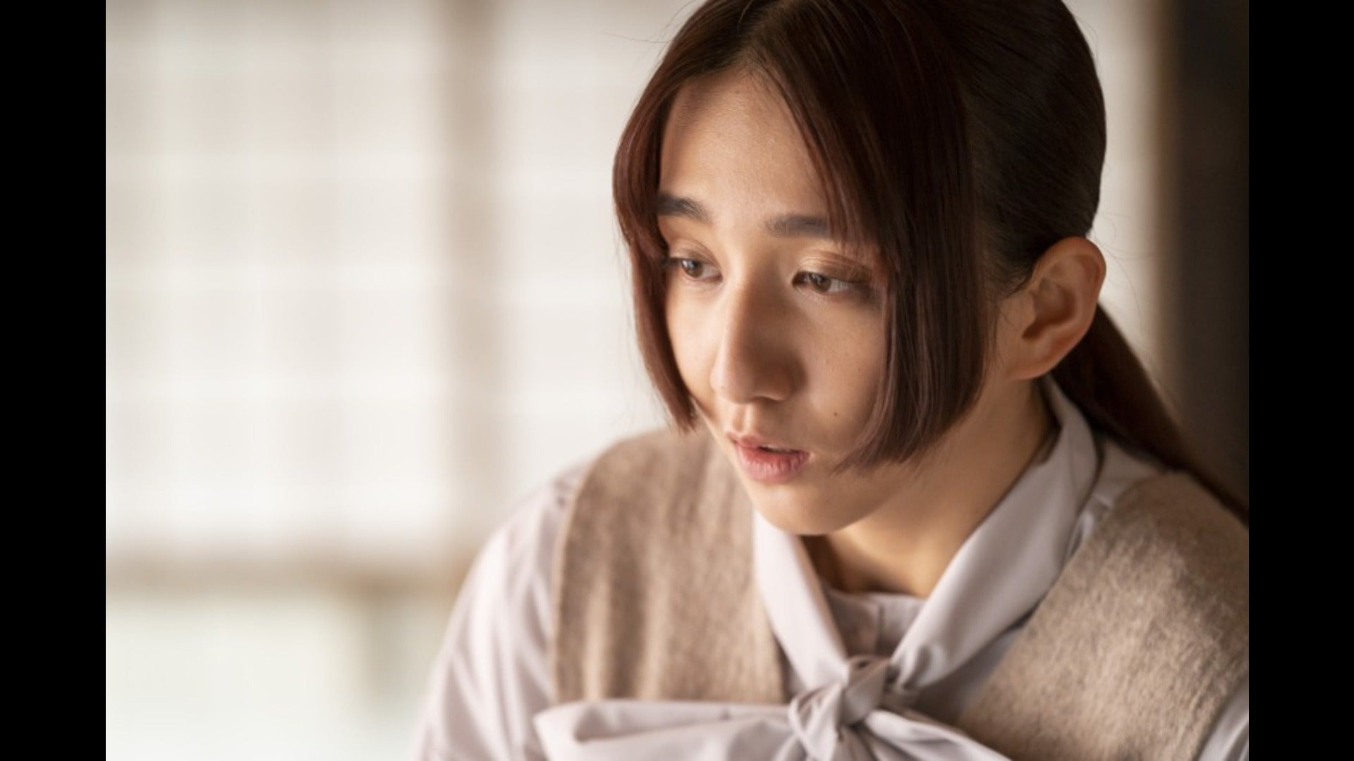 ねこ物件 #10 | Lemino(レミノ) - 映画・ドラマ・アニメや音楽・ライブが見放題 | ドコモの動画配信サービス