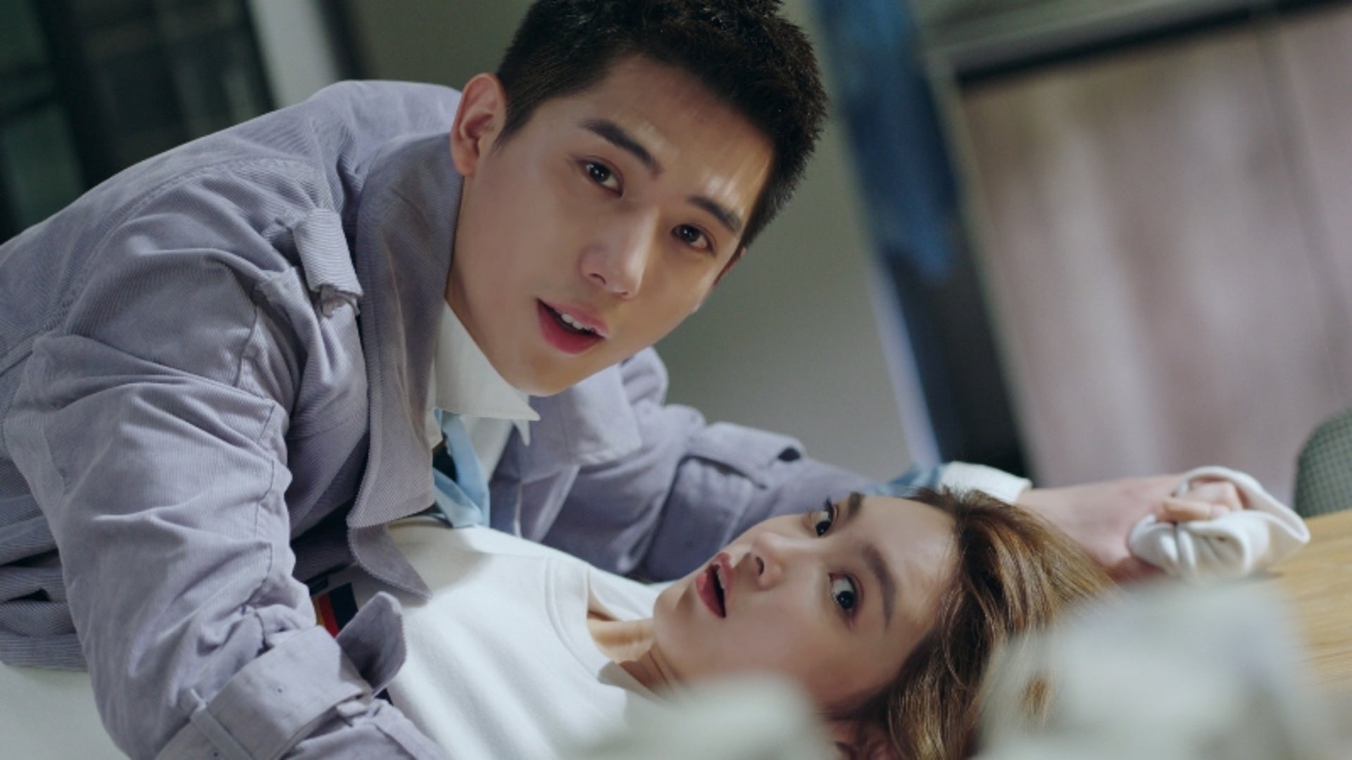 Go! Go! 王子様は片想い 第13話 | Lemino（レミノ）／ドコモの新しい映像サービス - 知らなかった、大好きへ。